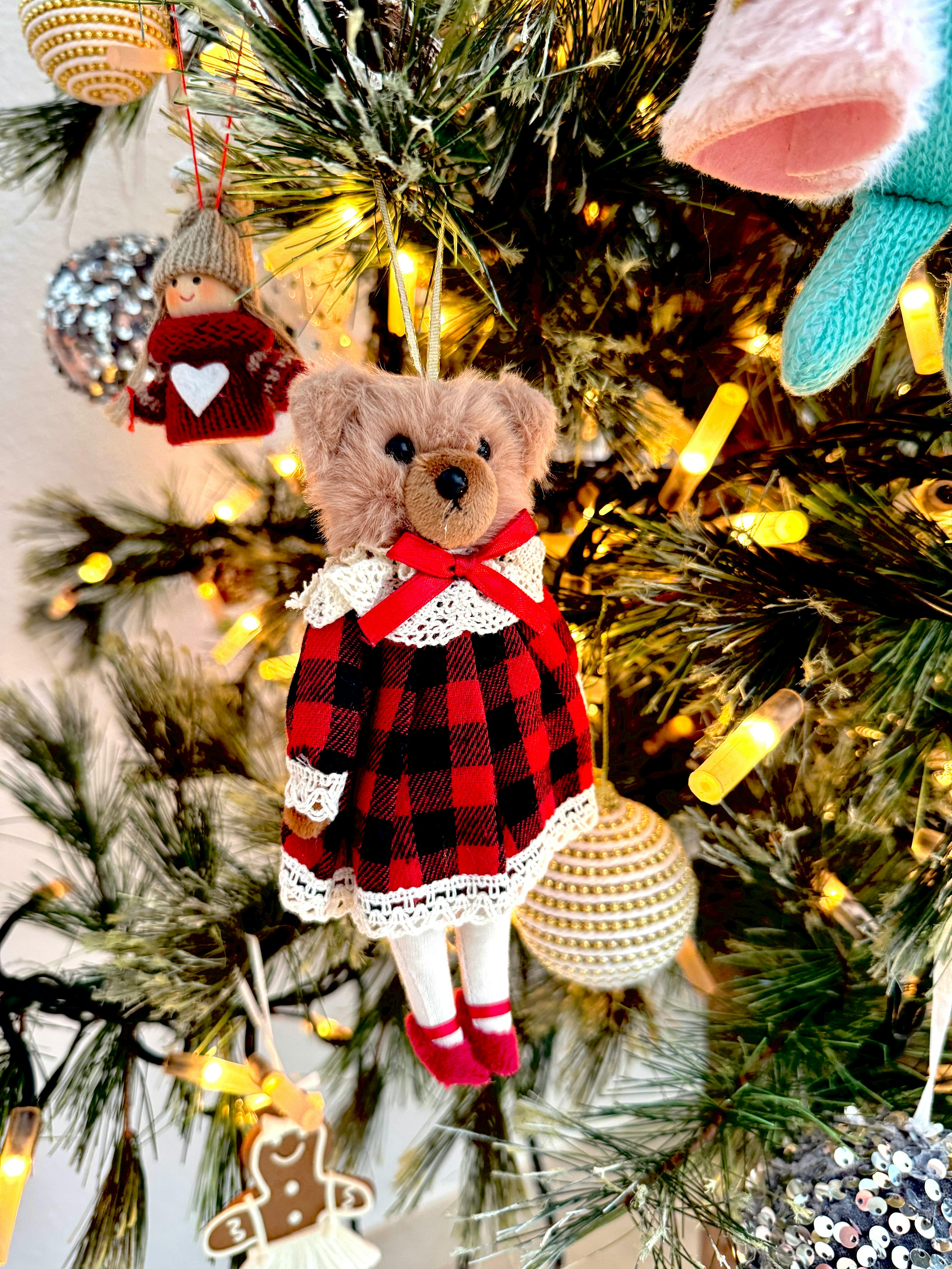 Tree Texture Photos, Download The BEST Free Tree Texture Stock Photos ...