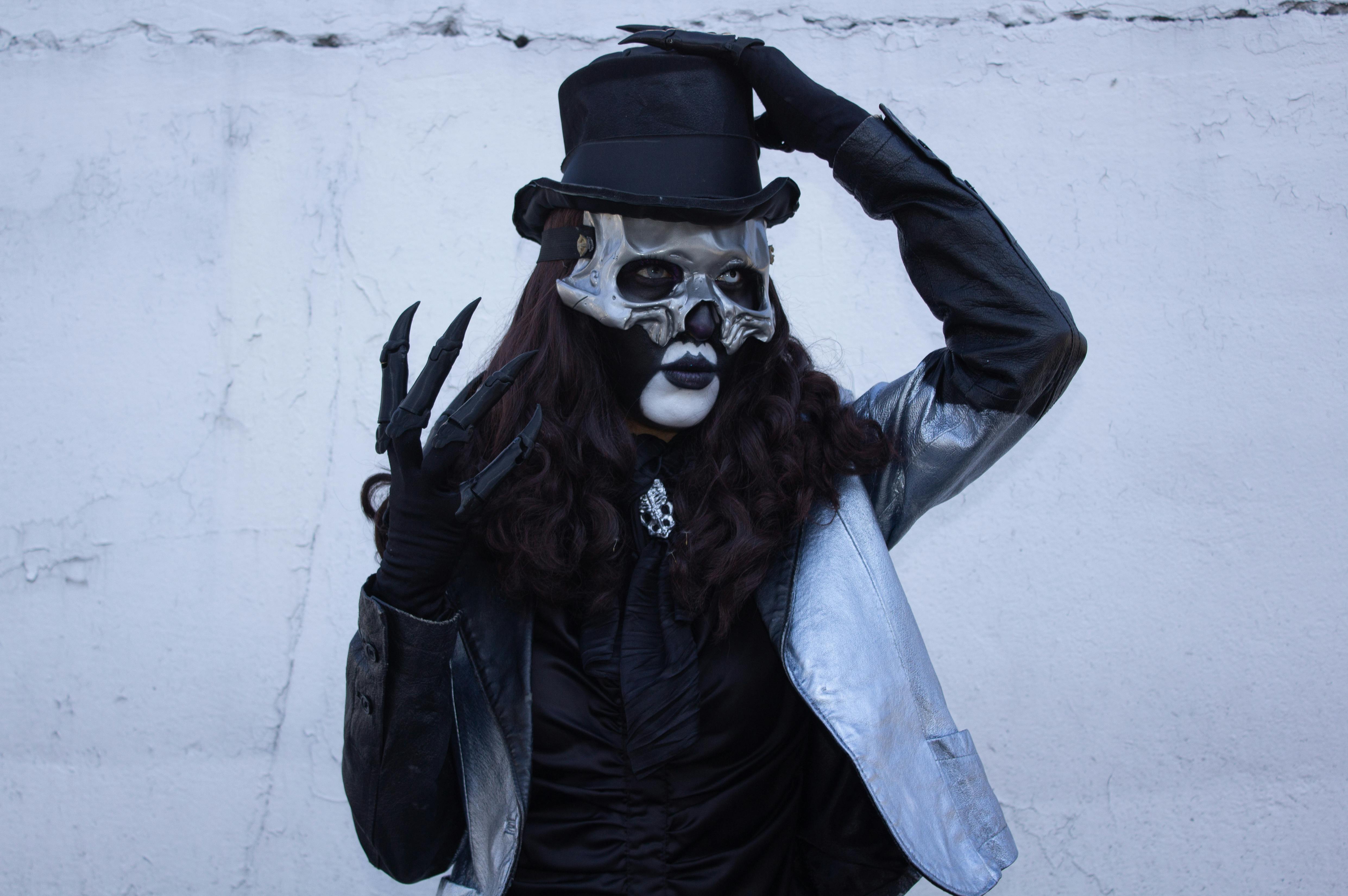 Skull Pfp Photos, Download The BEST Free Skull Pfp Stock Photos & HD Images