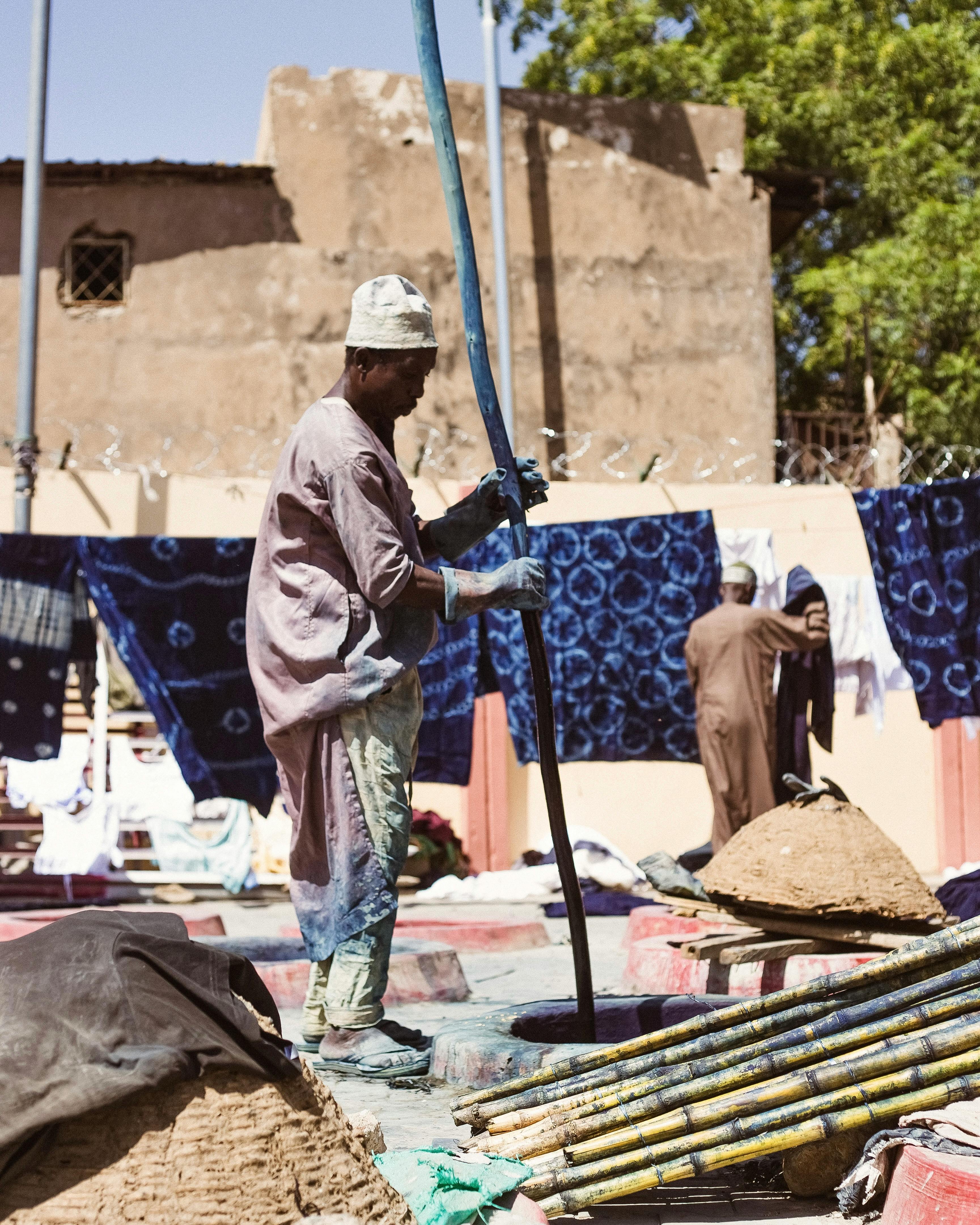 Scroller Open Shirt Photos, Download The BEST Free Scroller Open Shirt ...