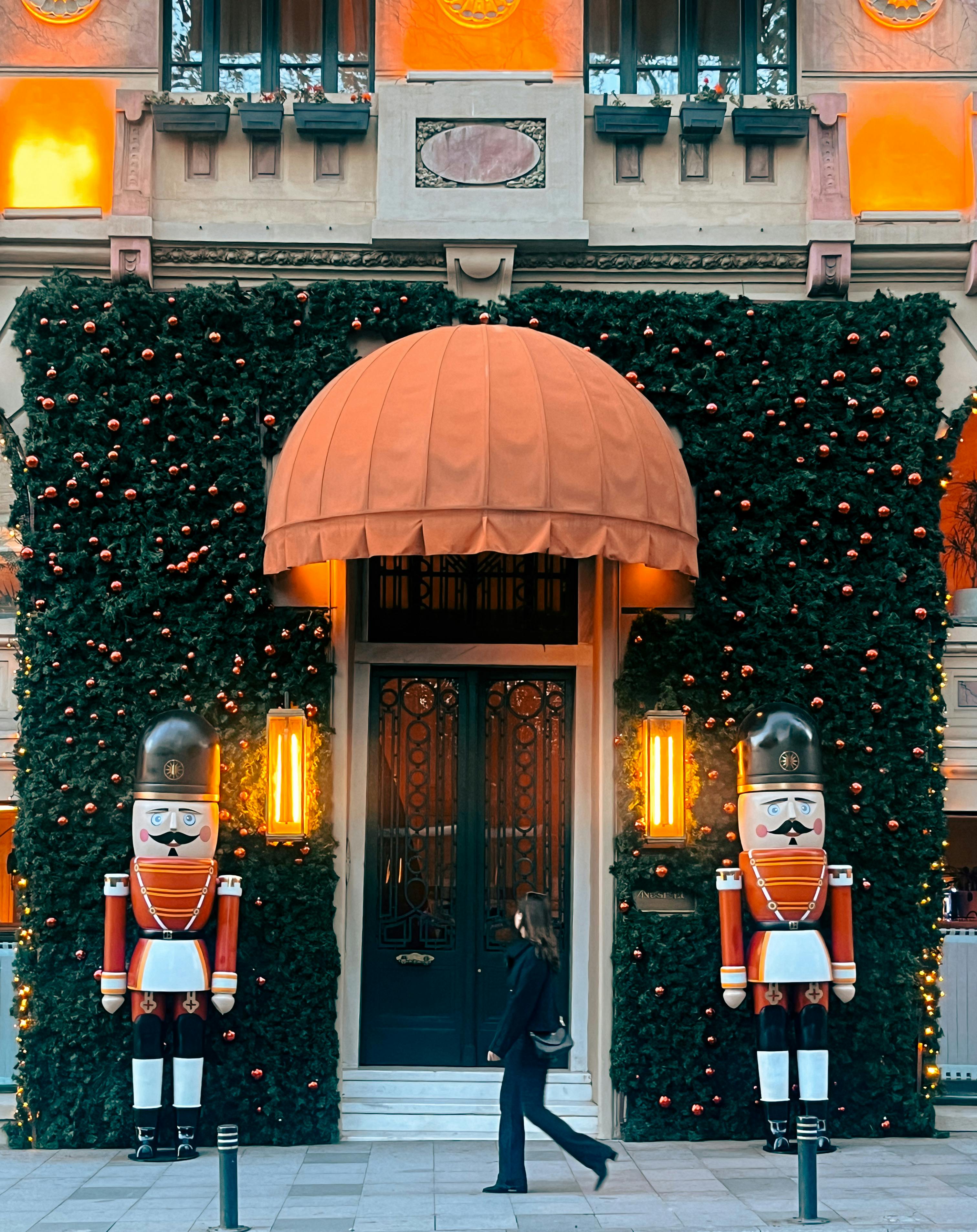 Nutcracker Photos, Download The BEST Free Nutcracker Stock Photos & HD ...