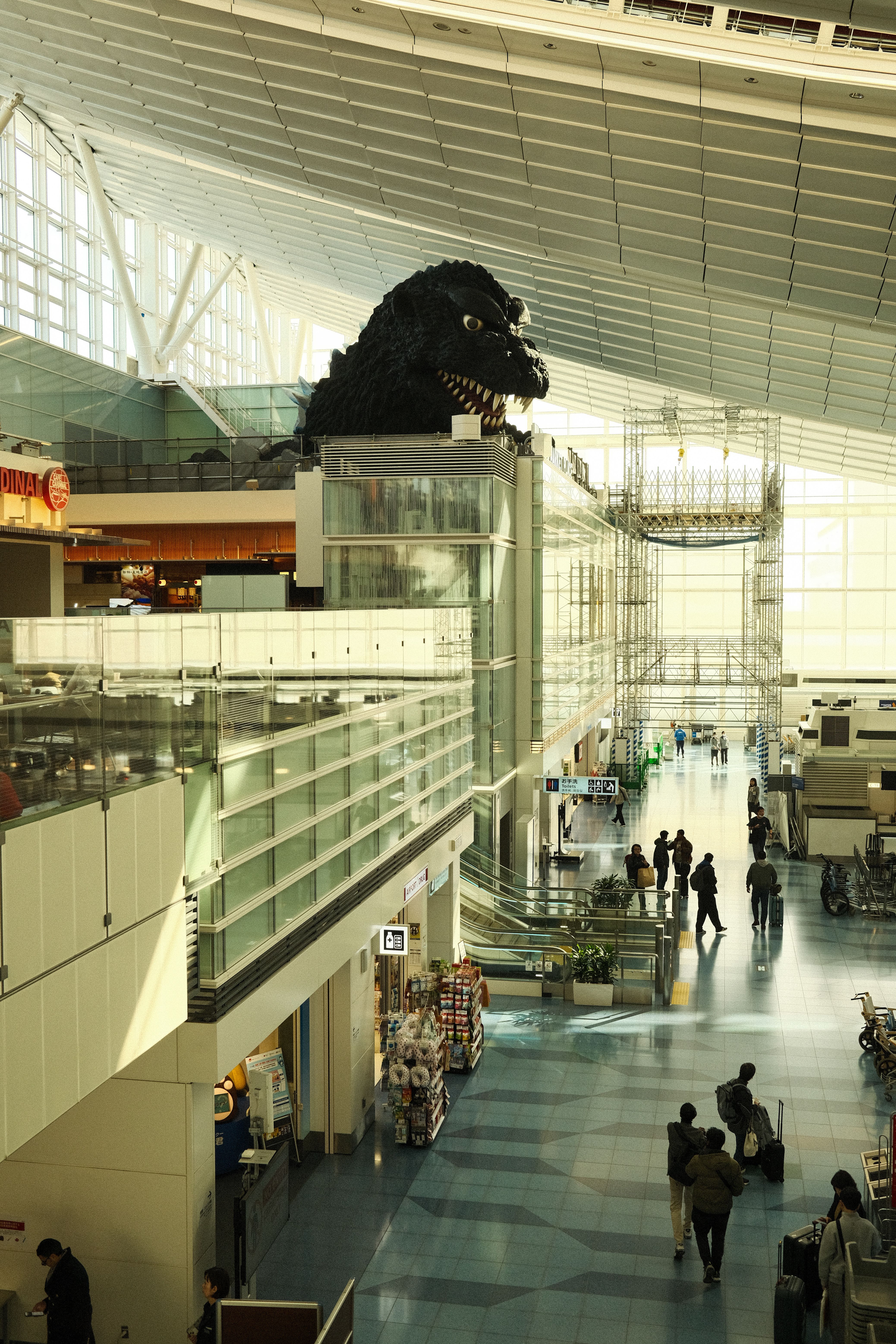 Godzilla Pictures Photos, Download The BEST Free Godzilla Pictures ...