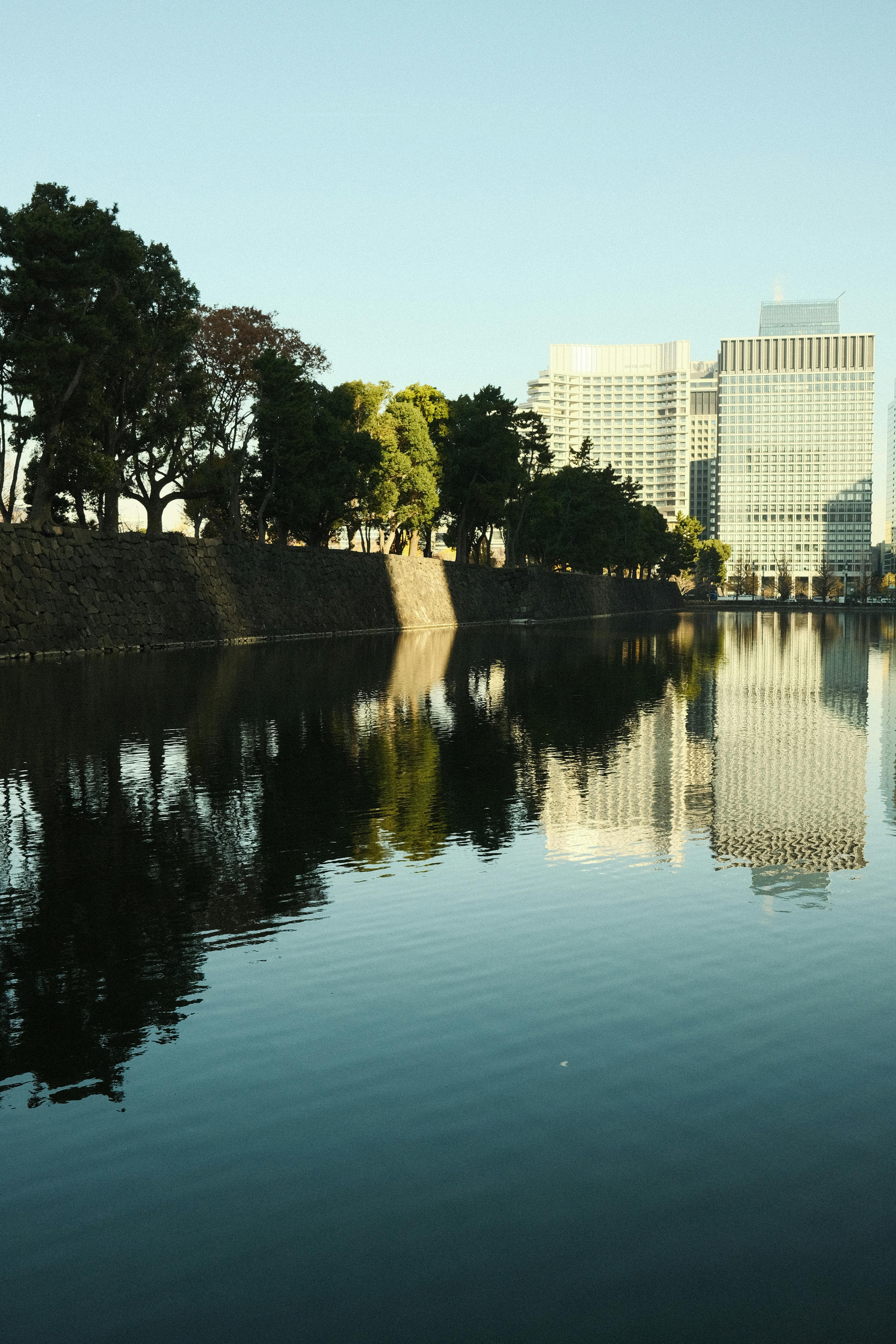 Kelvan+Images Photos, Download The BEST Free Kelvan+Images Stock Photos ...