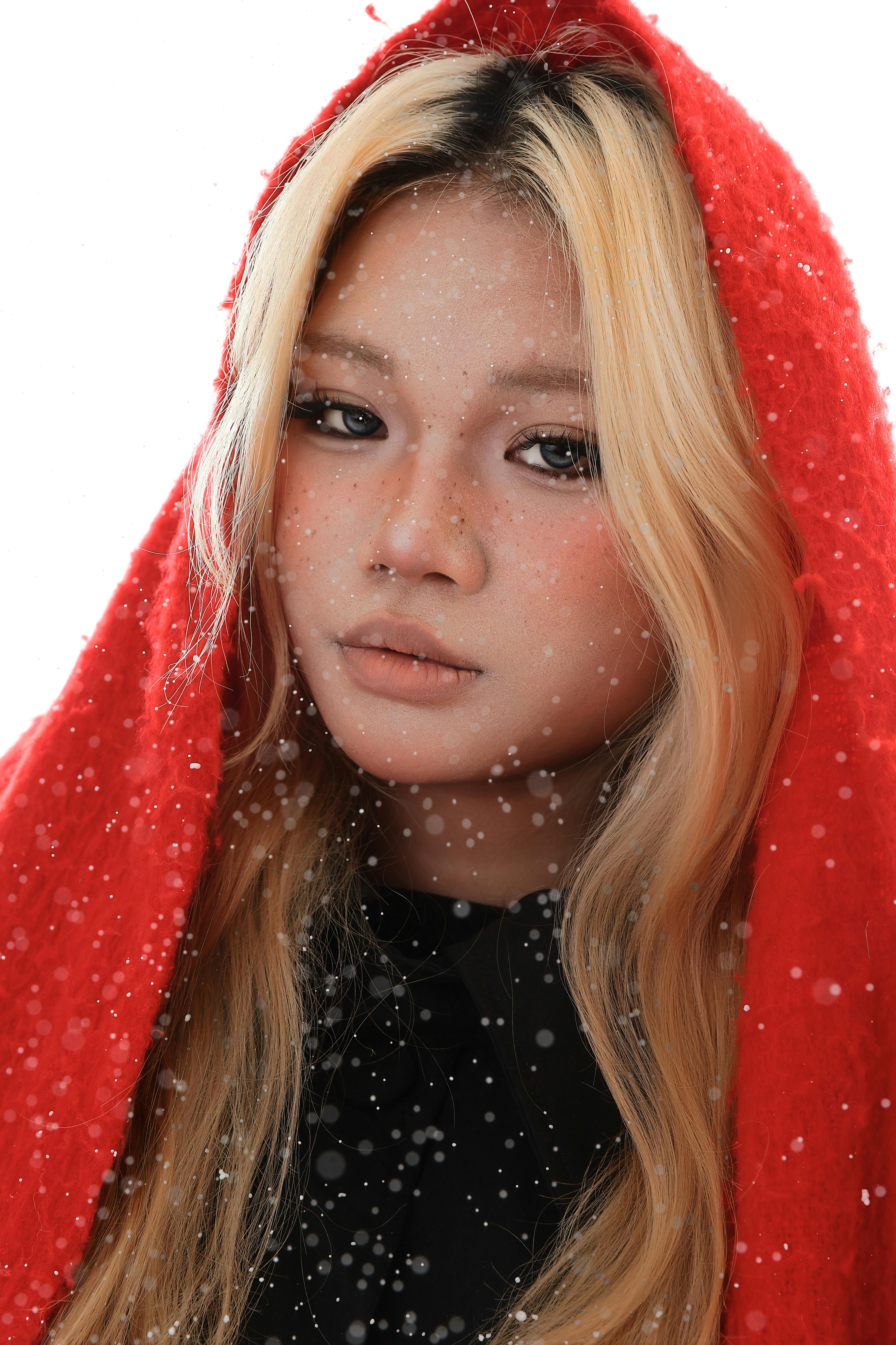 Tiny+Models+Princess Photos, Download The BEST Free Tiny+Models+Princess Stock Photos & HD Images