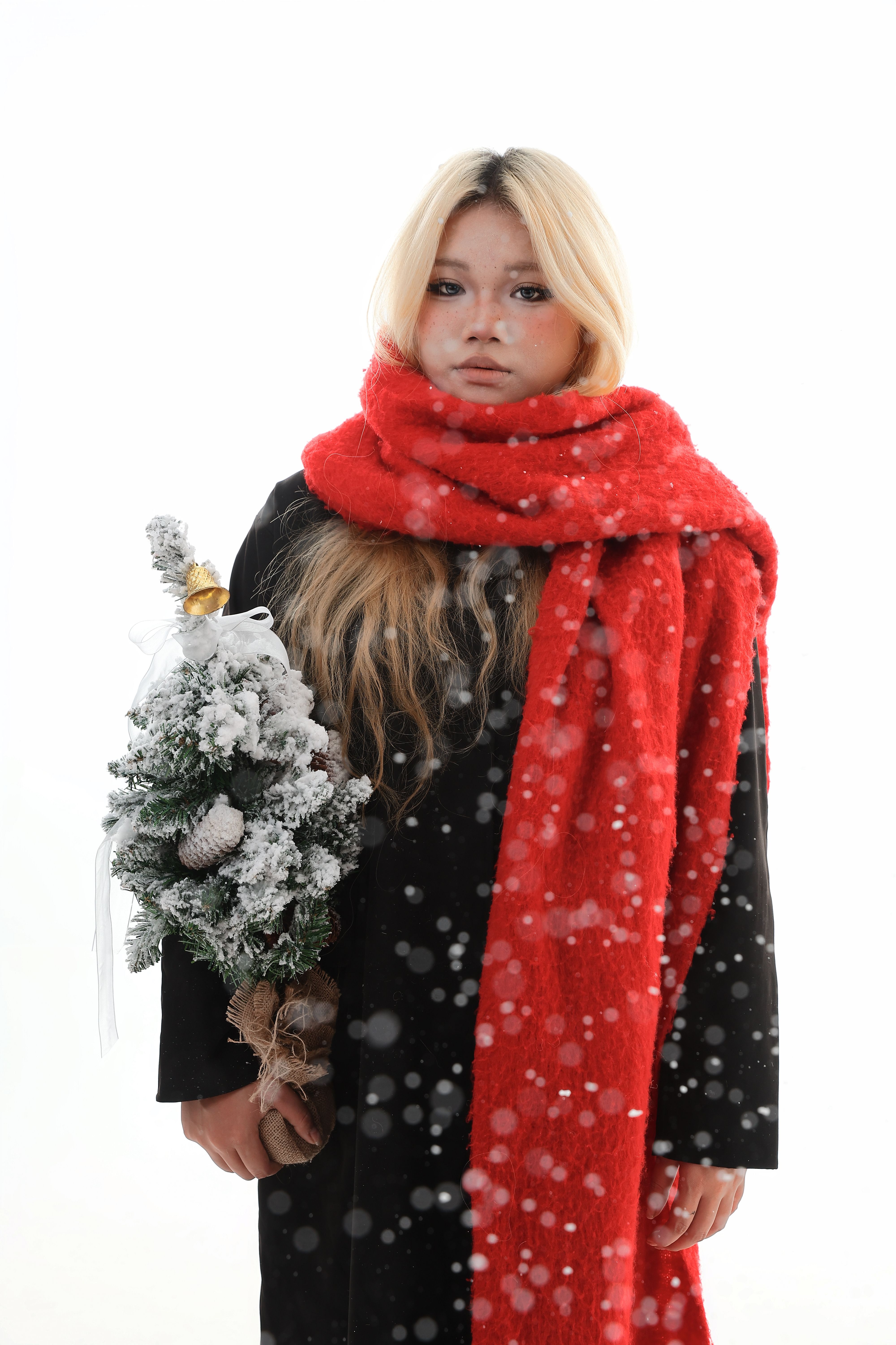 Neud+Girls Photos, Download The BEST Free Neud+Girls Stock Photos & HD ...