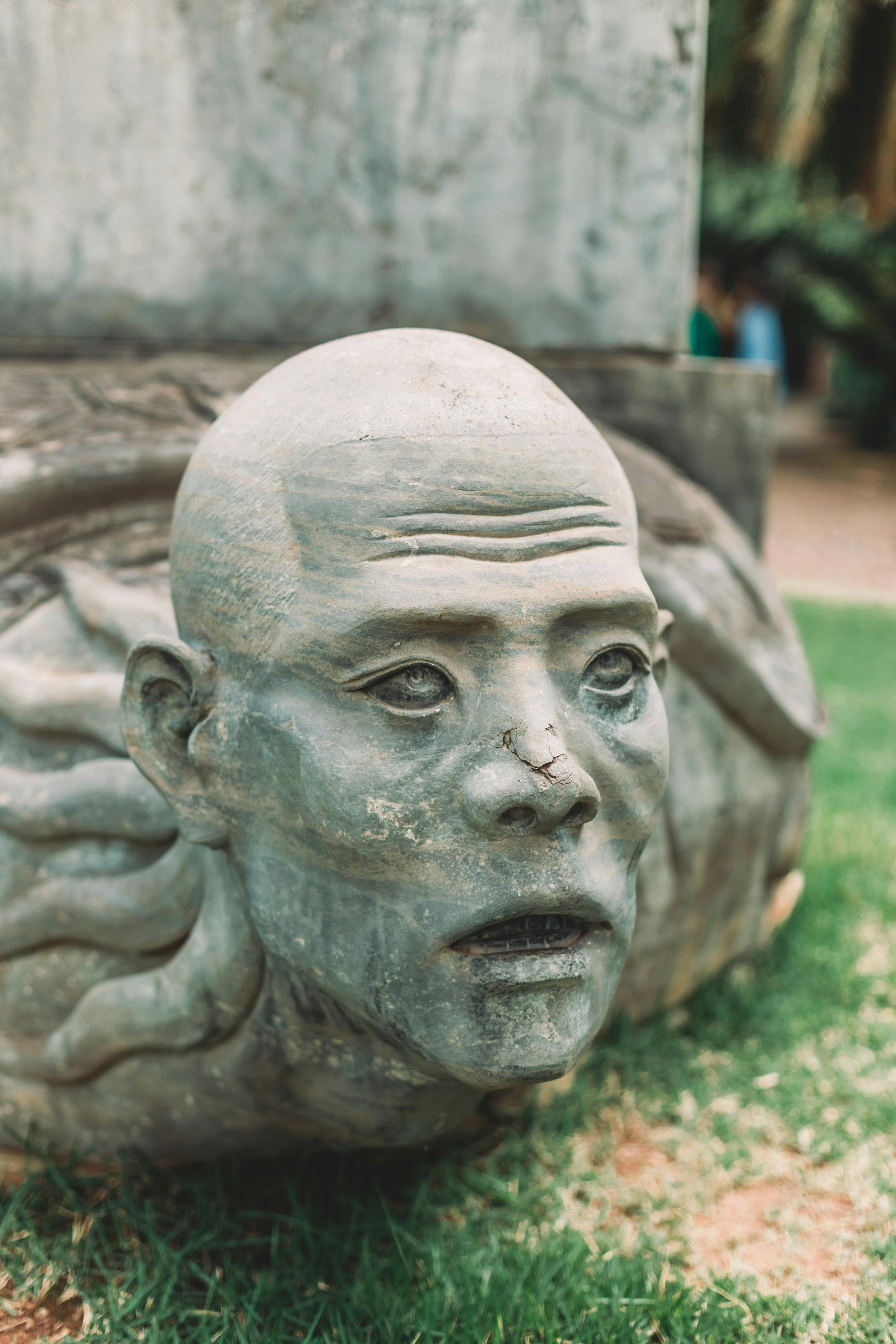 Granny Face Photos, Download The BEST Free Granny Face Stock Photos ...