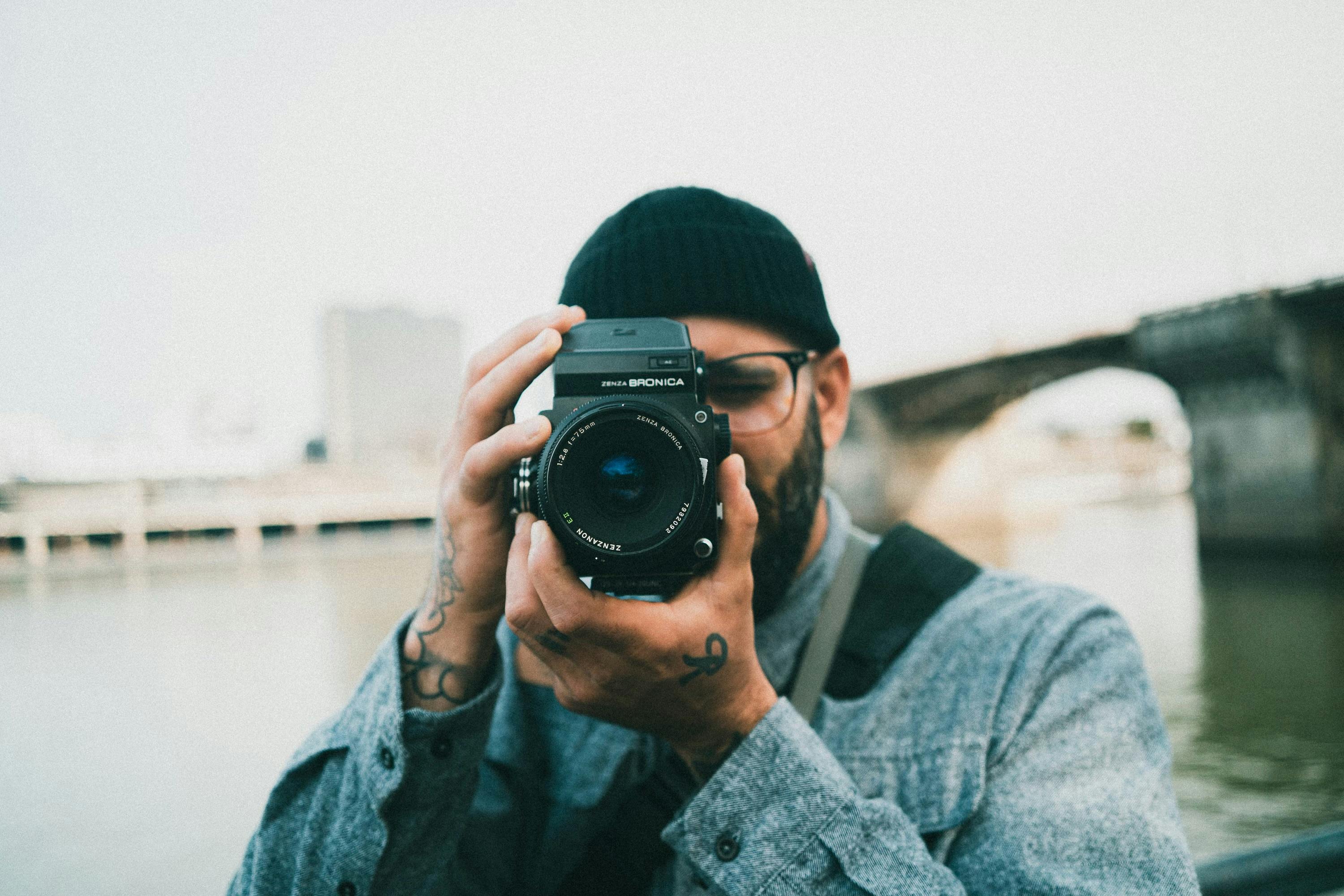 I+Creatives Photos, Download The BEST Free I+Creatives Stock Photos ...