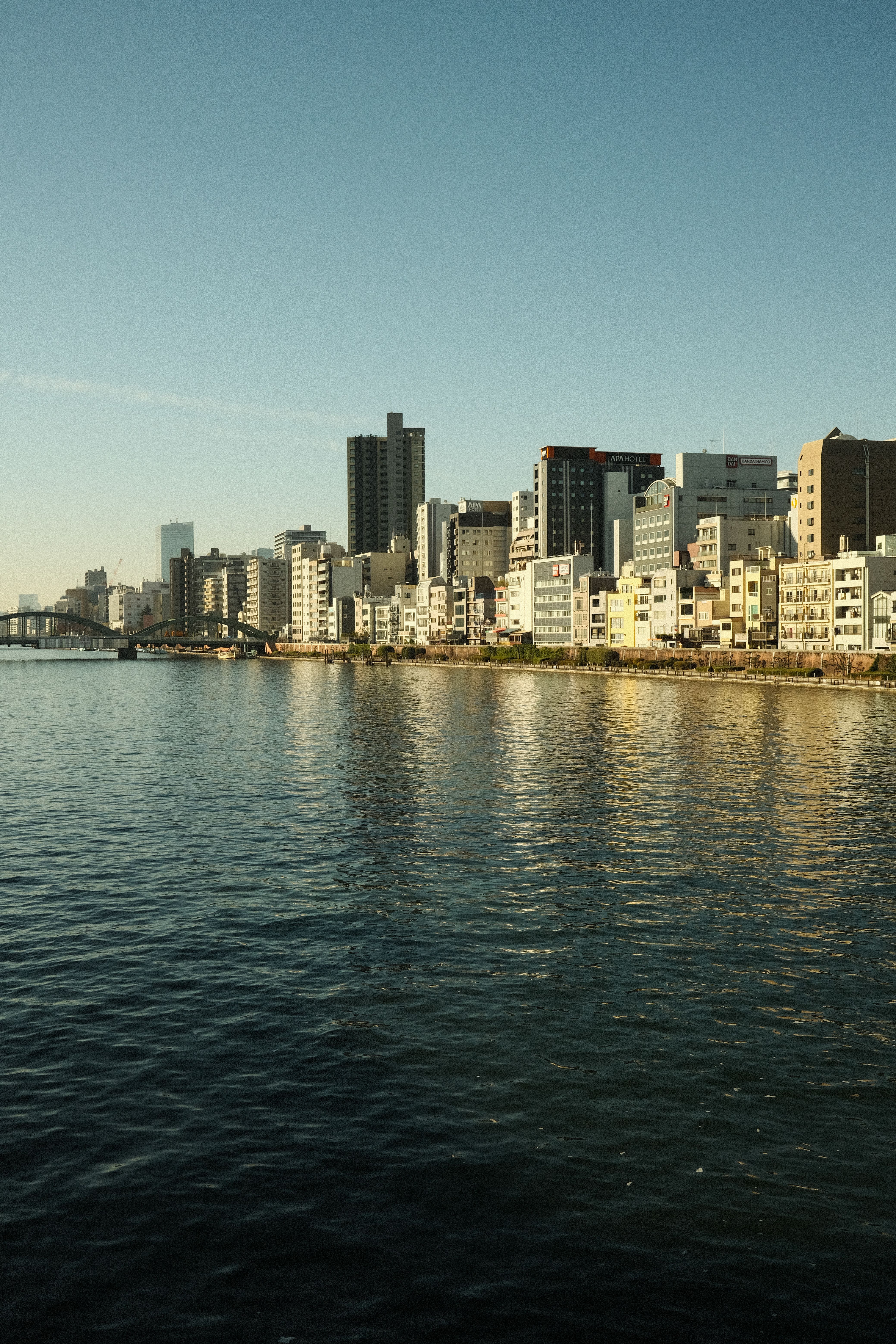 Lakeside Buildings Photos, Download The BEST Free Lakeside Buildings ...