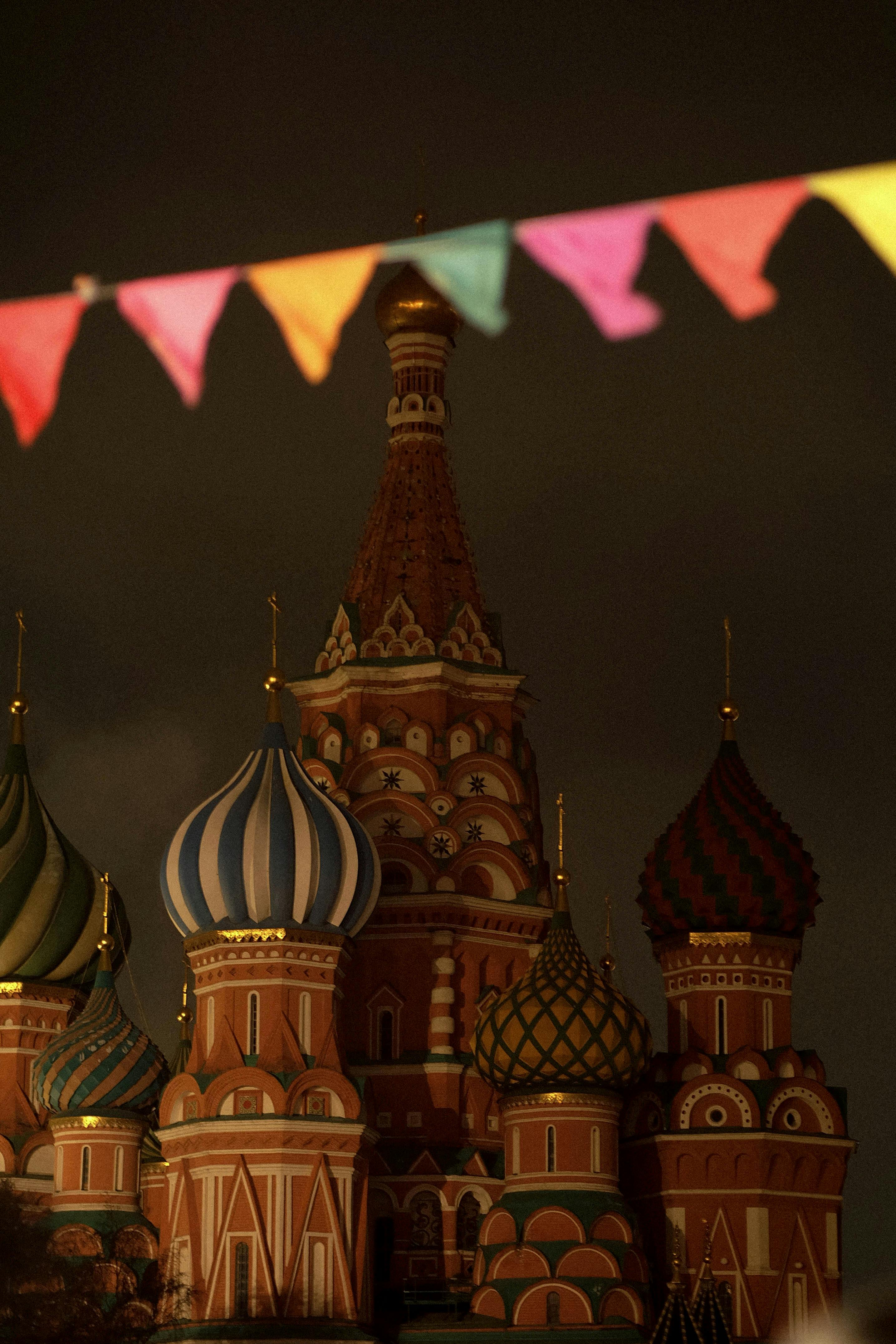 1200x134px Kick Banners Photos, Download The BEST Free 1200x134px Kick ...