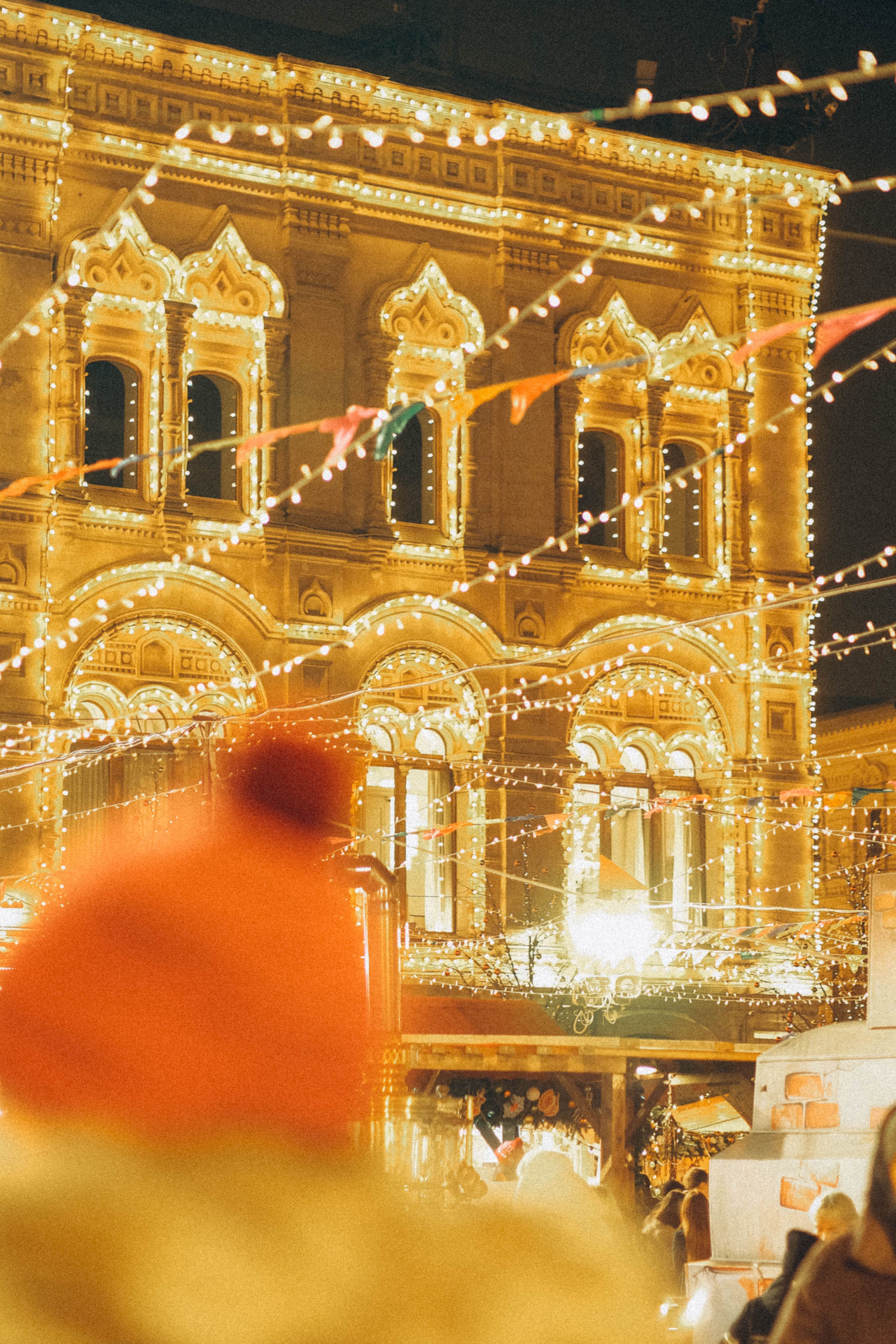 Christmas Traditions Photos, Download The BEST Free Christmas ...