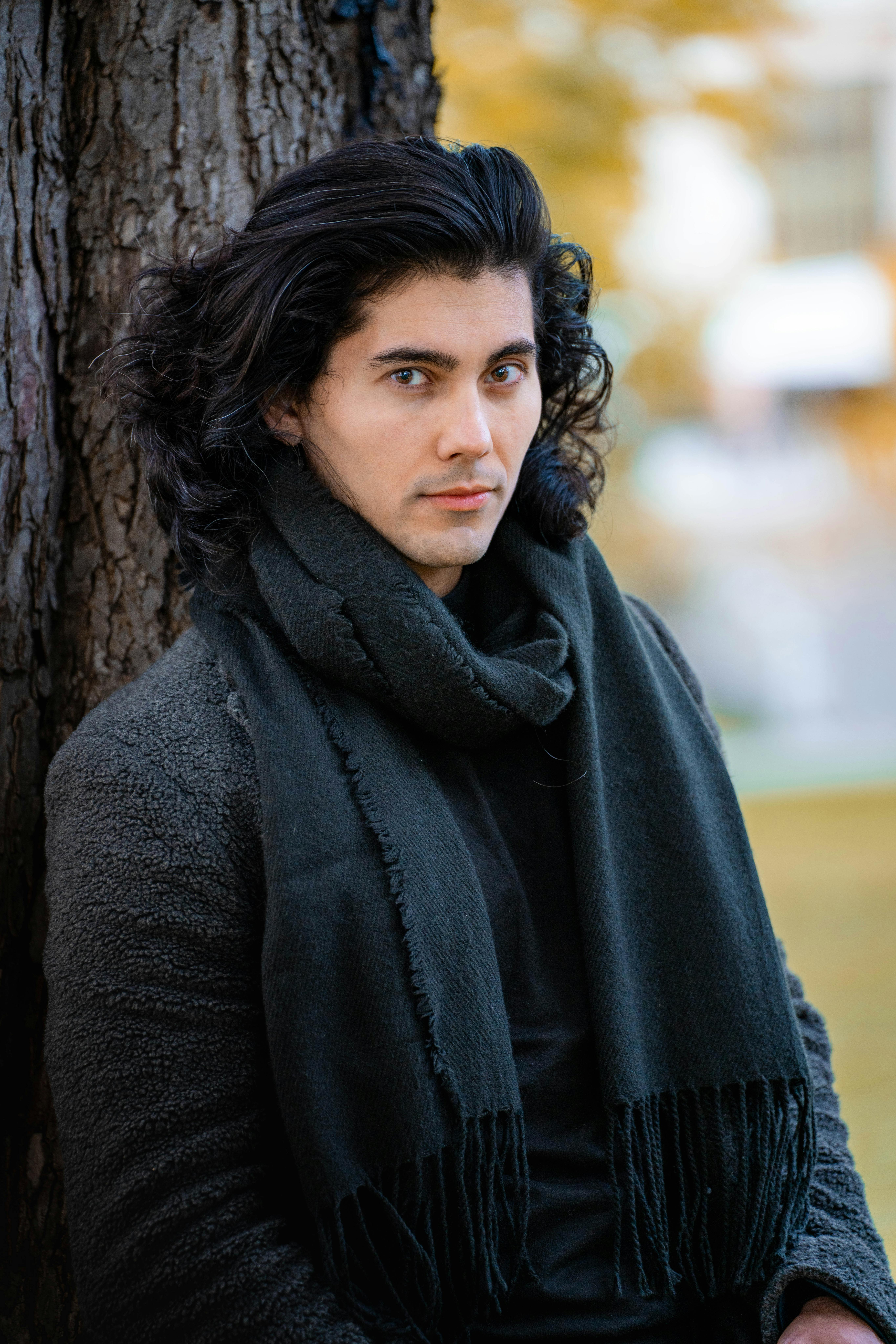 Dboss+Wallpaper+For+Pc+4k Photos, Download The BEST Free Dboss ...