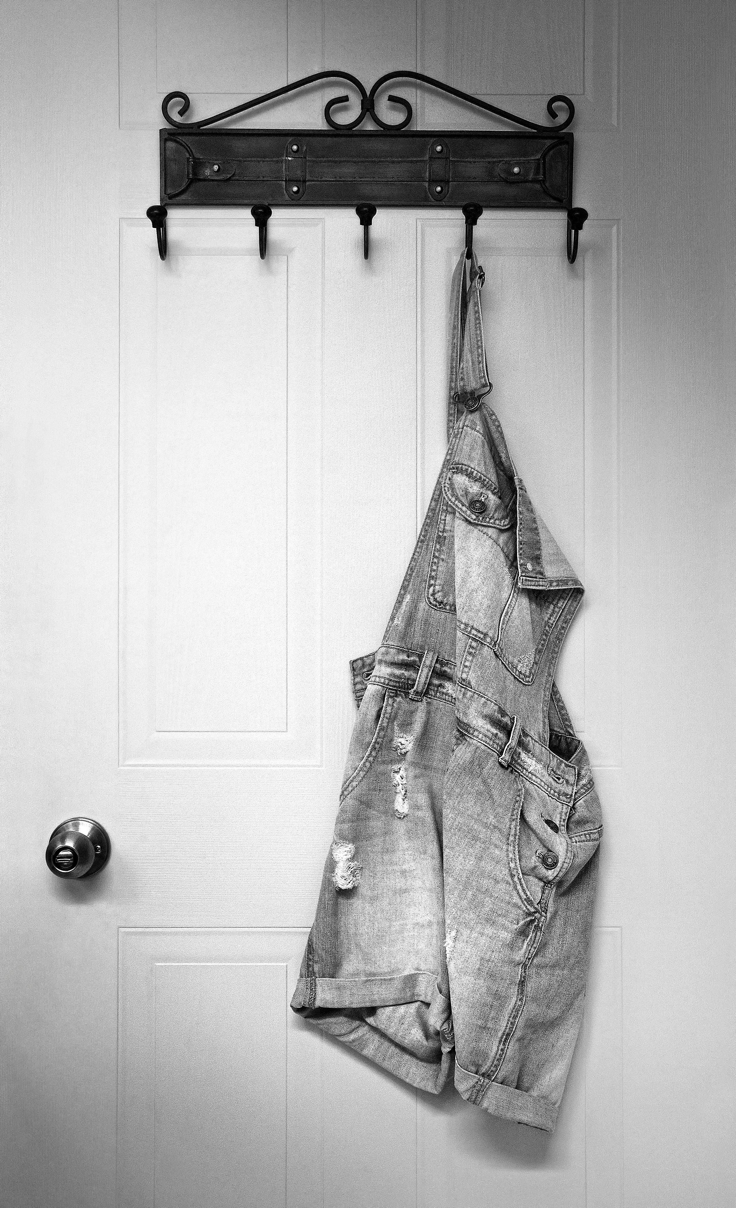 10.000+ Télé-québec+logo Bilder und Fotos · Kostenlos Downloaden ...