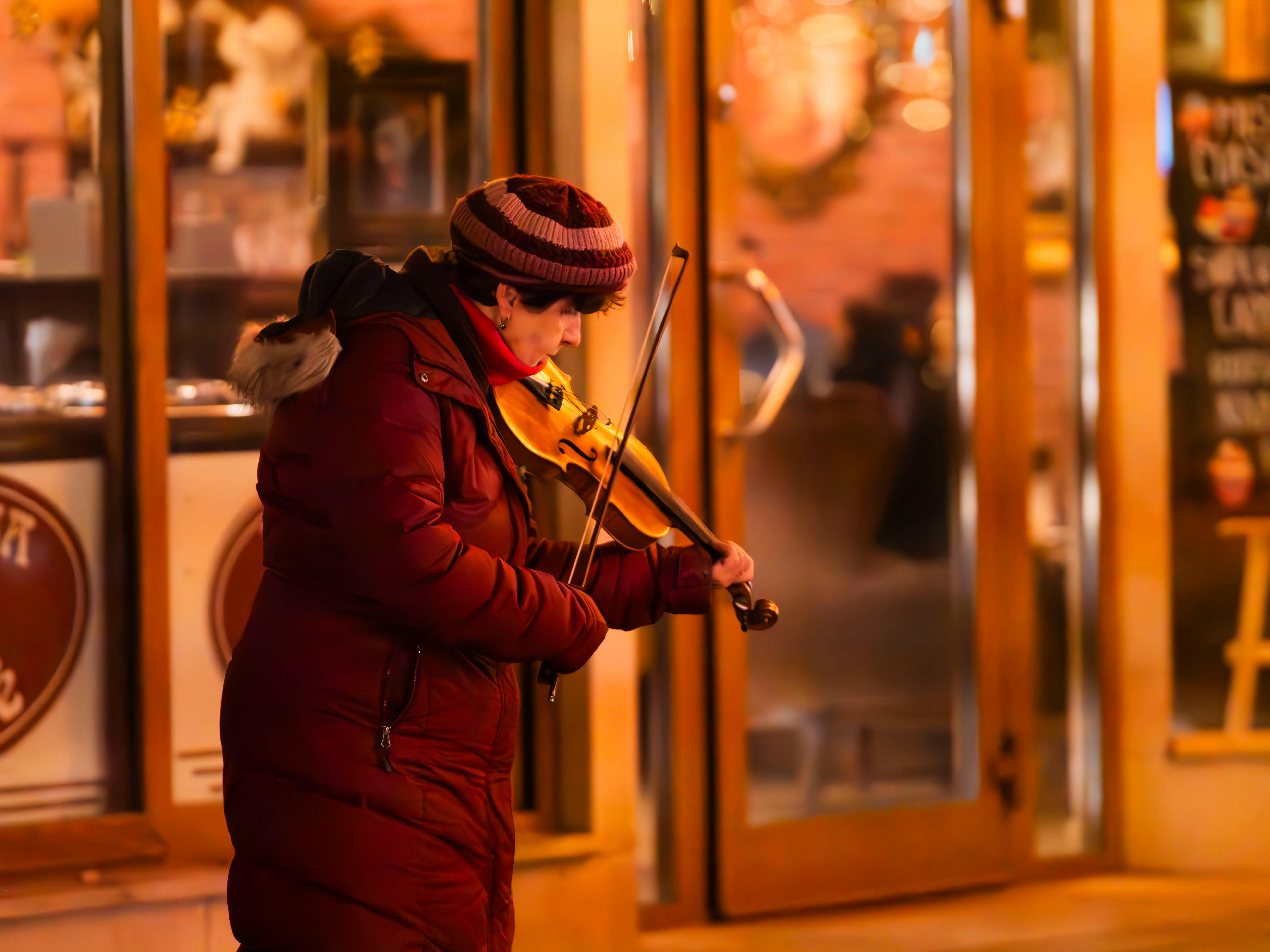 Human Feces Photos, Download The BEST Free Human Feces Stock Photos ...