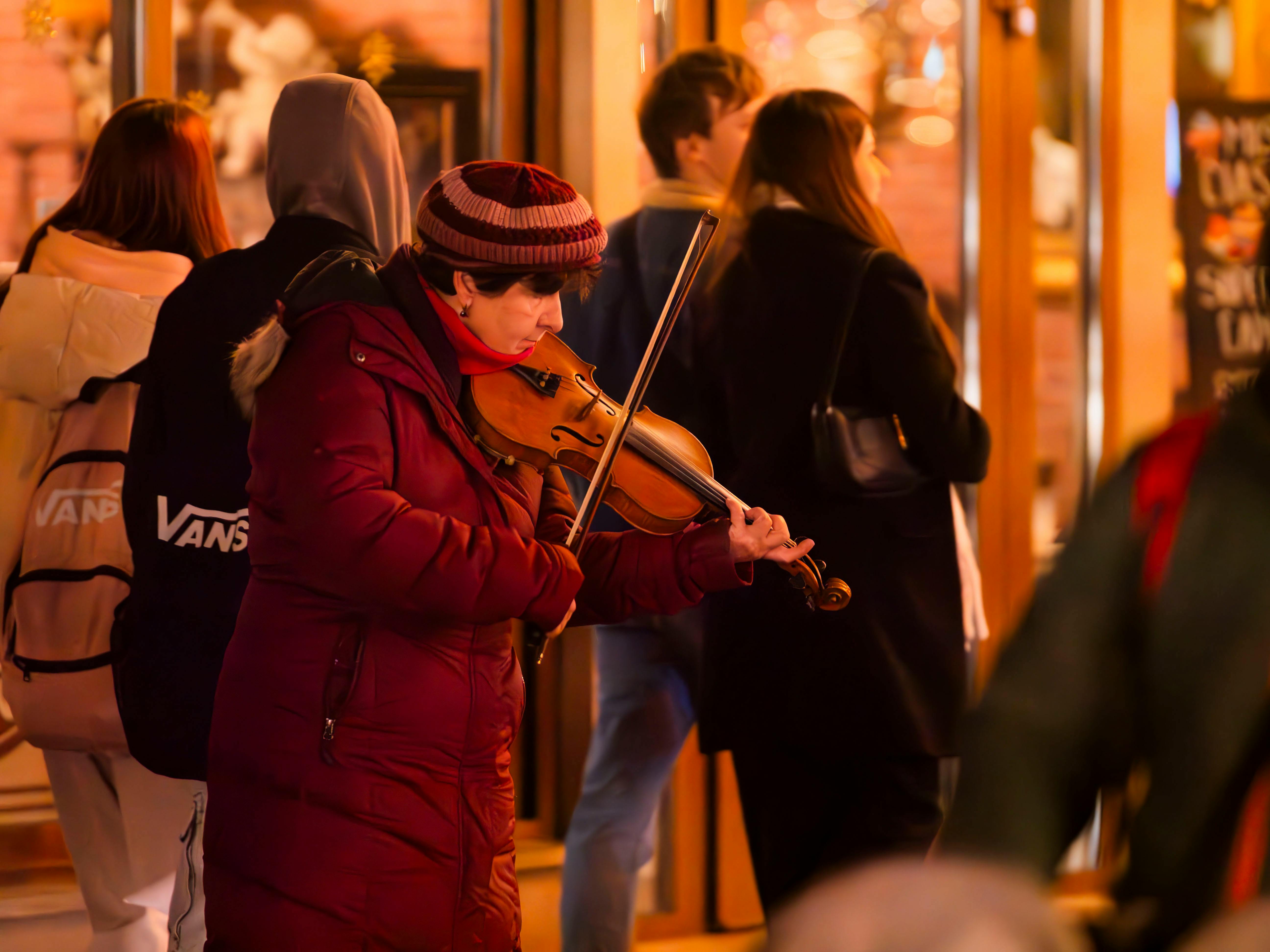 Human Feces Photos, Download The BEST Free Human Feces Stock Photos ...