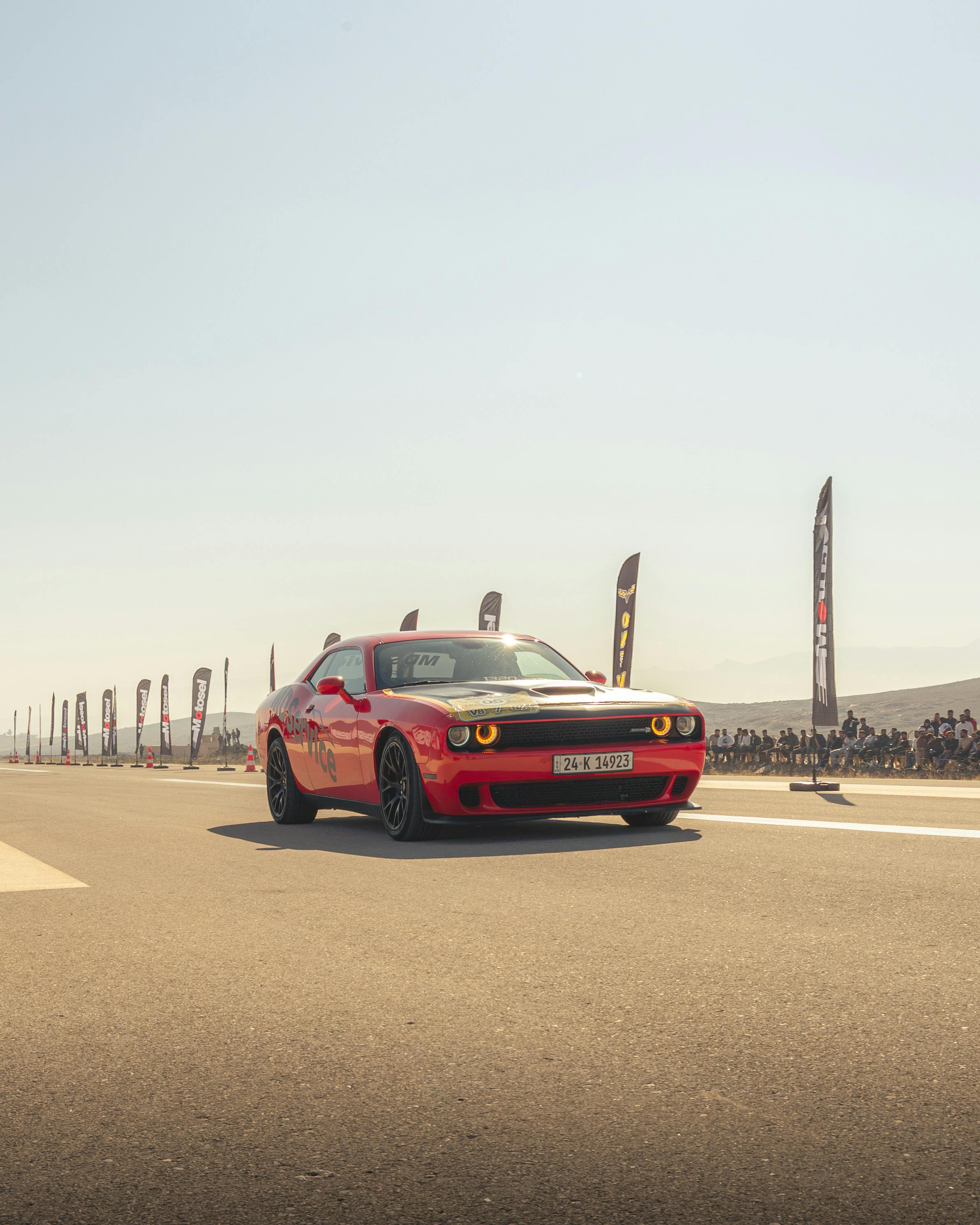 Velocity Photos, Download The BEST Free Velocity Stock Photos & HD Images