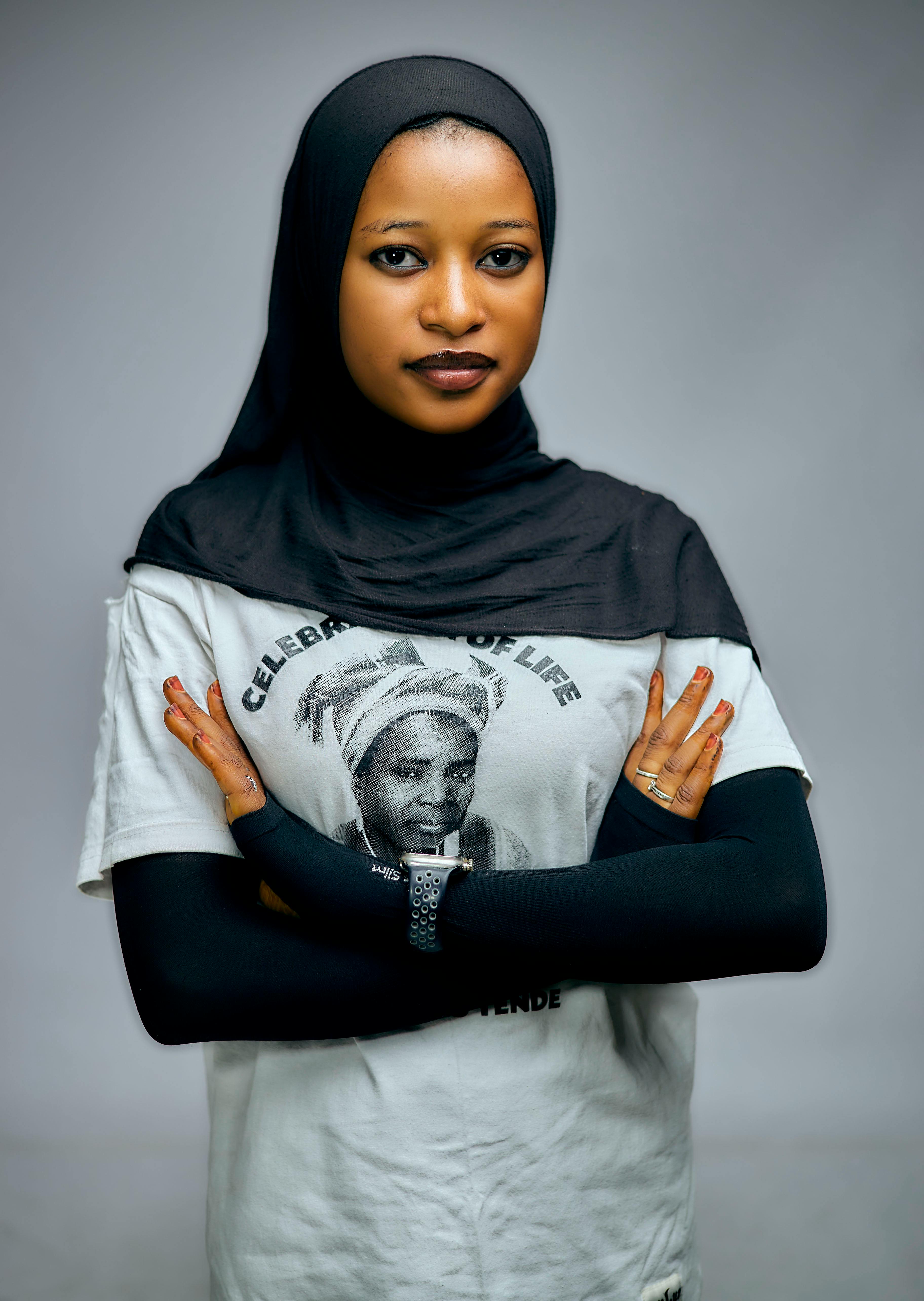 Strong Woman Photos, Download The BEST Free Strong Woman Stock Photos ...