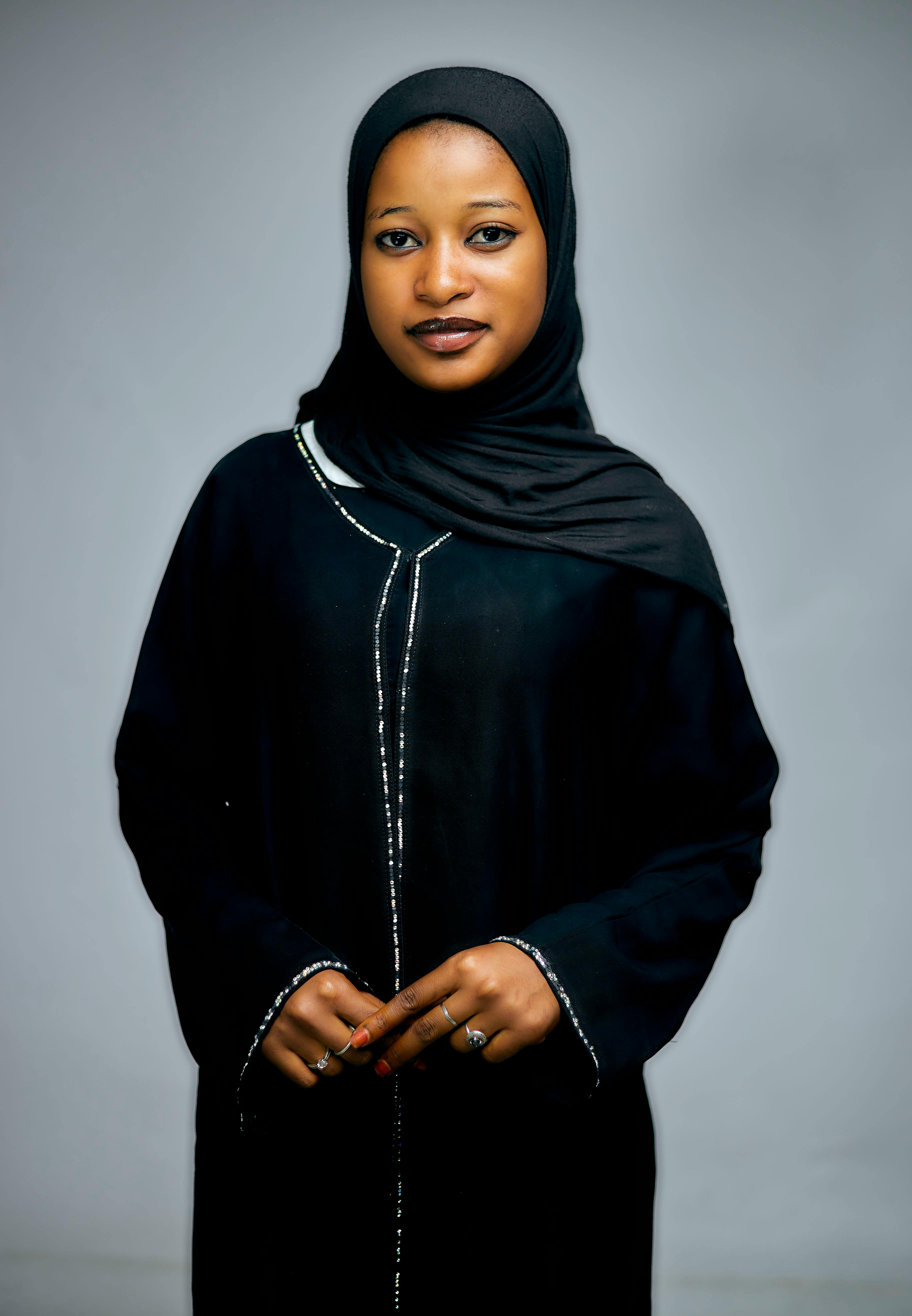 2048 X 1152 Pixels Subscribe Banner Photos, Download The BEST Free 2048 ...