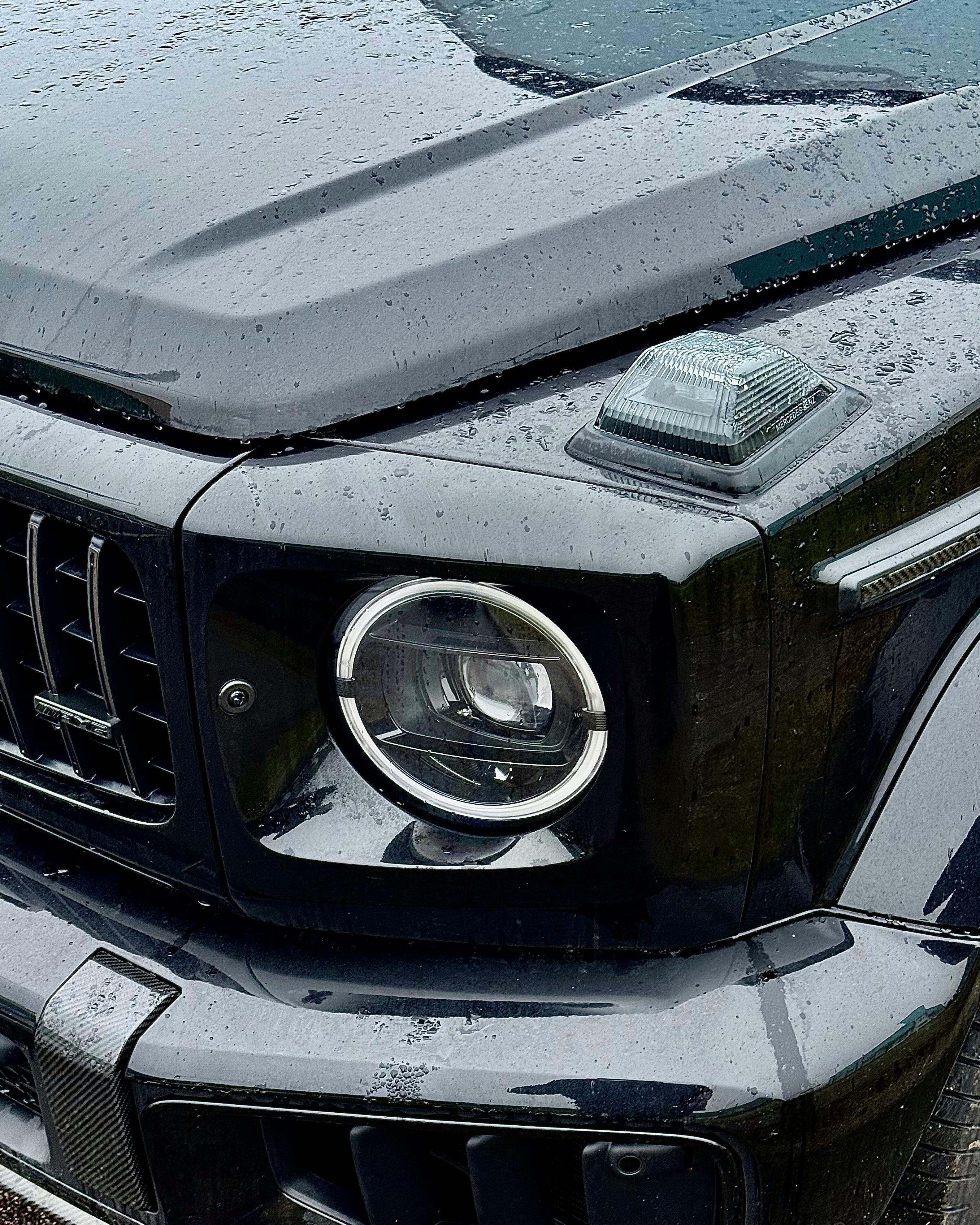 100 000+ Face+bim banque d’images et photos libres de droit ...