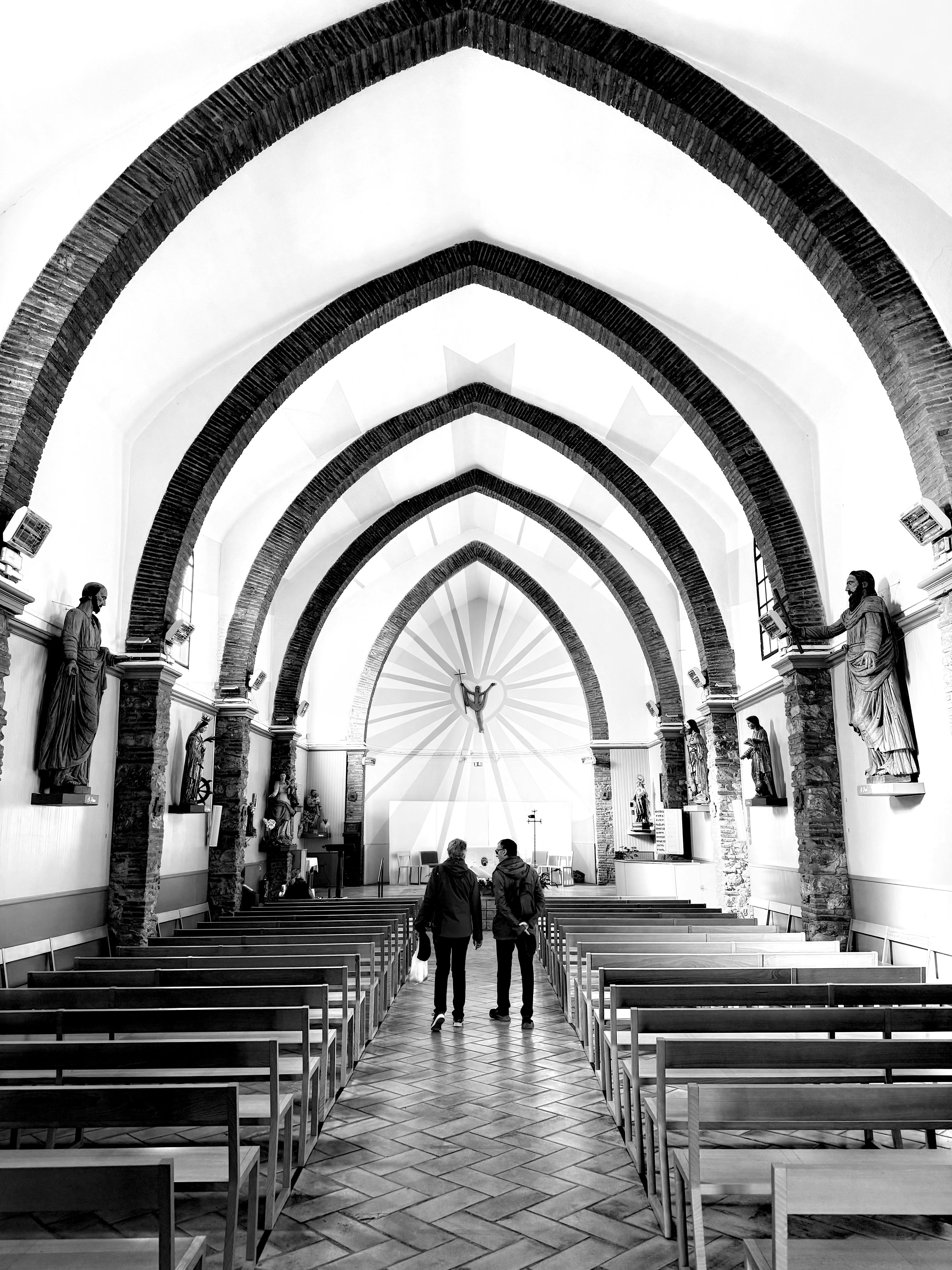 Human Feces Photos, Download The BEST Free Human Feces Stock Photos ...