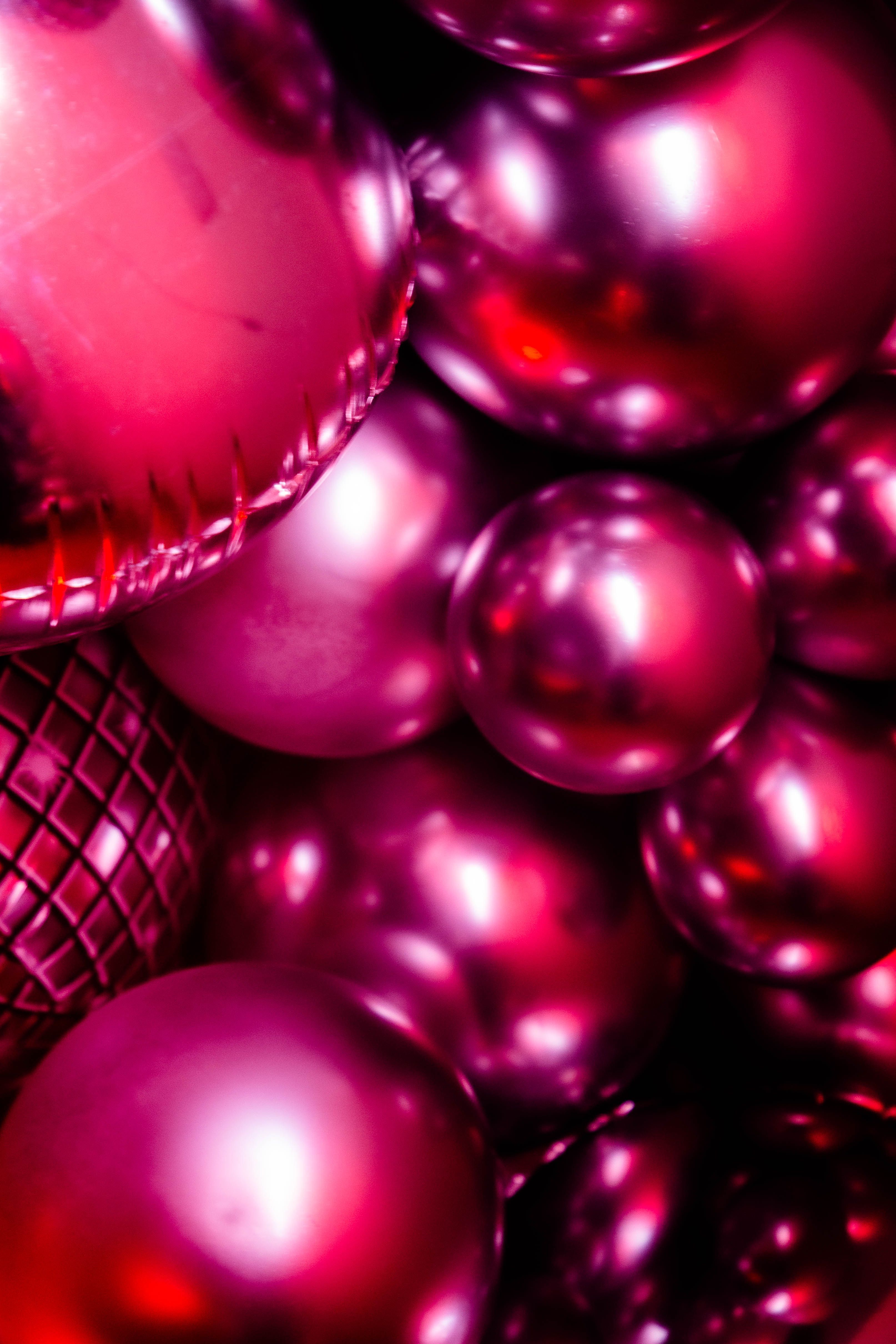 Shiny Abstract Design Photos, Download The BEST Free Shiny Abstract ...