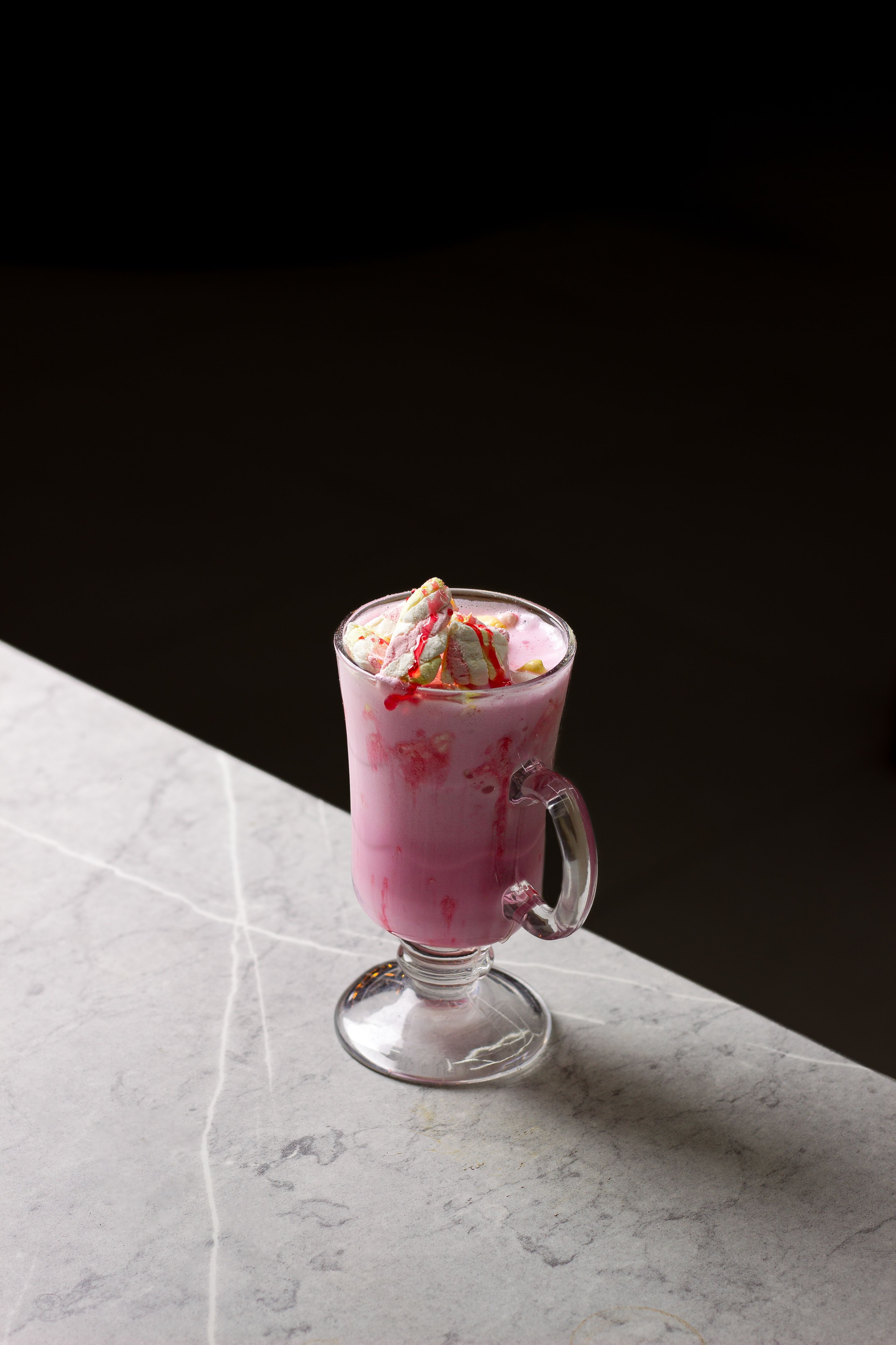 Beverage Photos, Download The BEST Free Beverage Stock Photos & HD Images