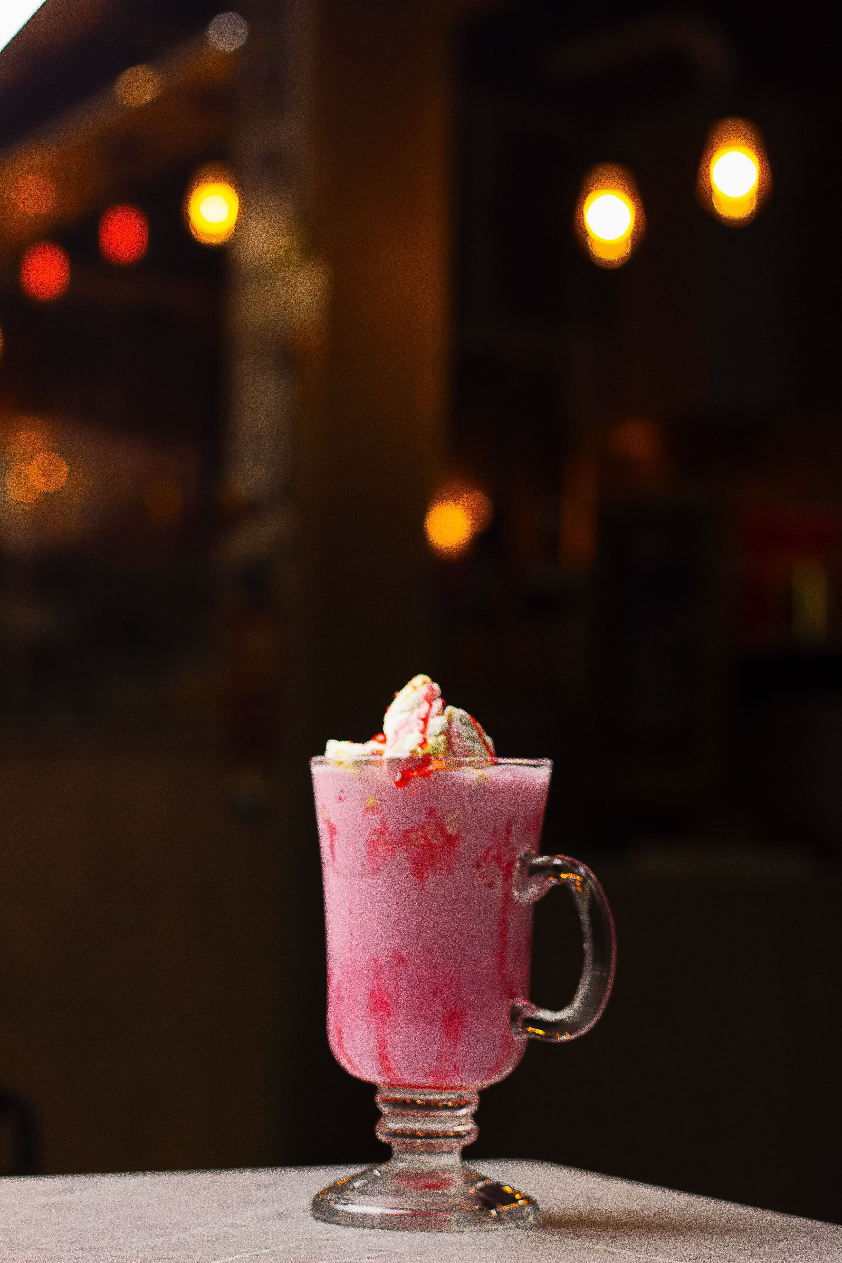 Milkshake+Sprite Photos, Download The BEST Free Milkshake+Sprite Stock ...