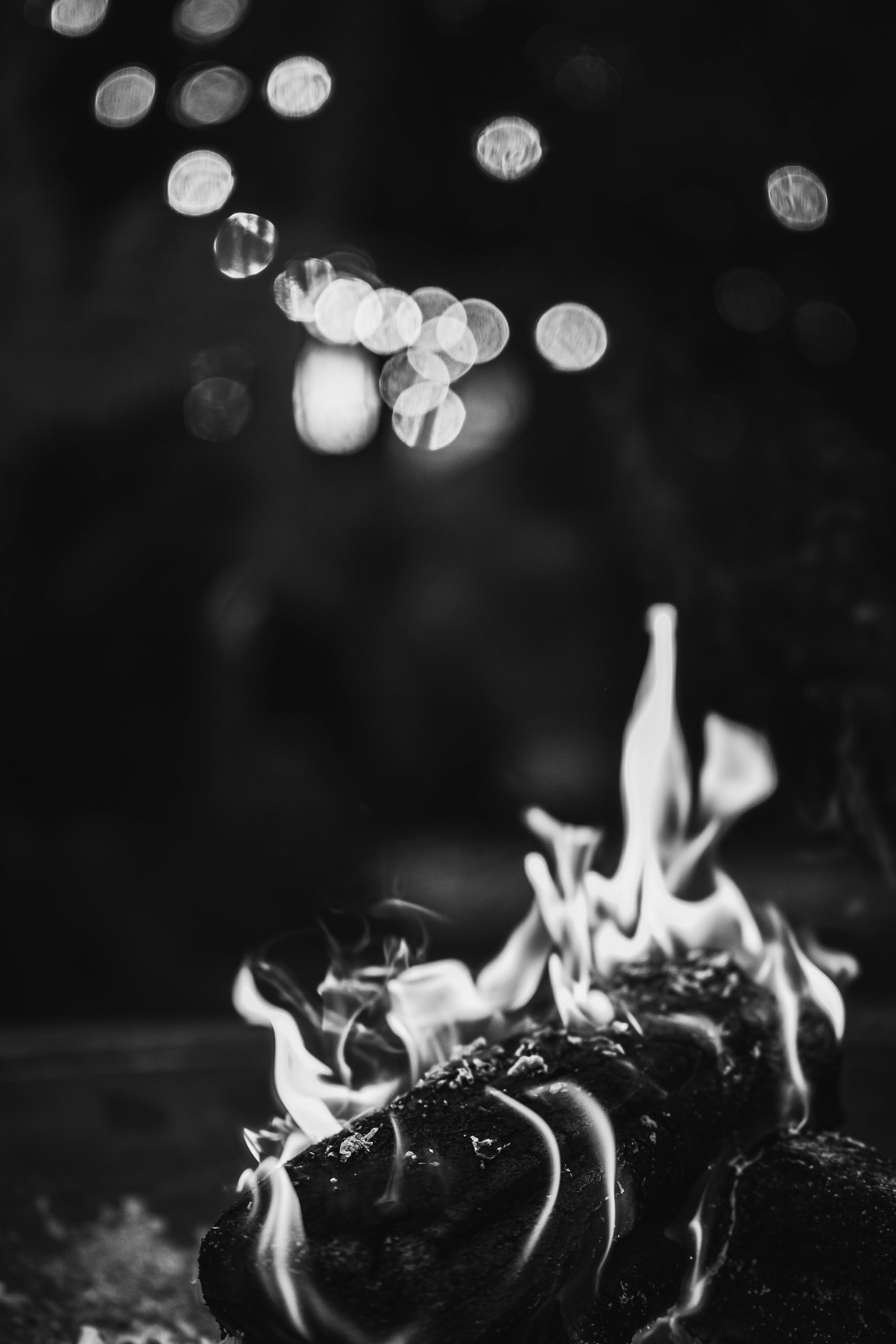 Fire Transparent Background Photos, Download The BEST Free Fire ...