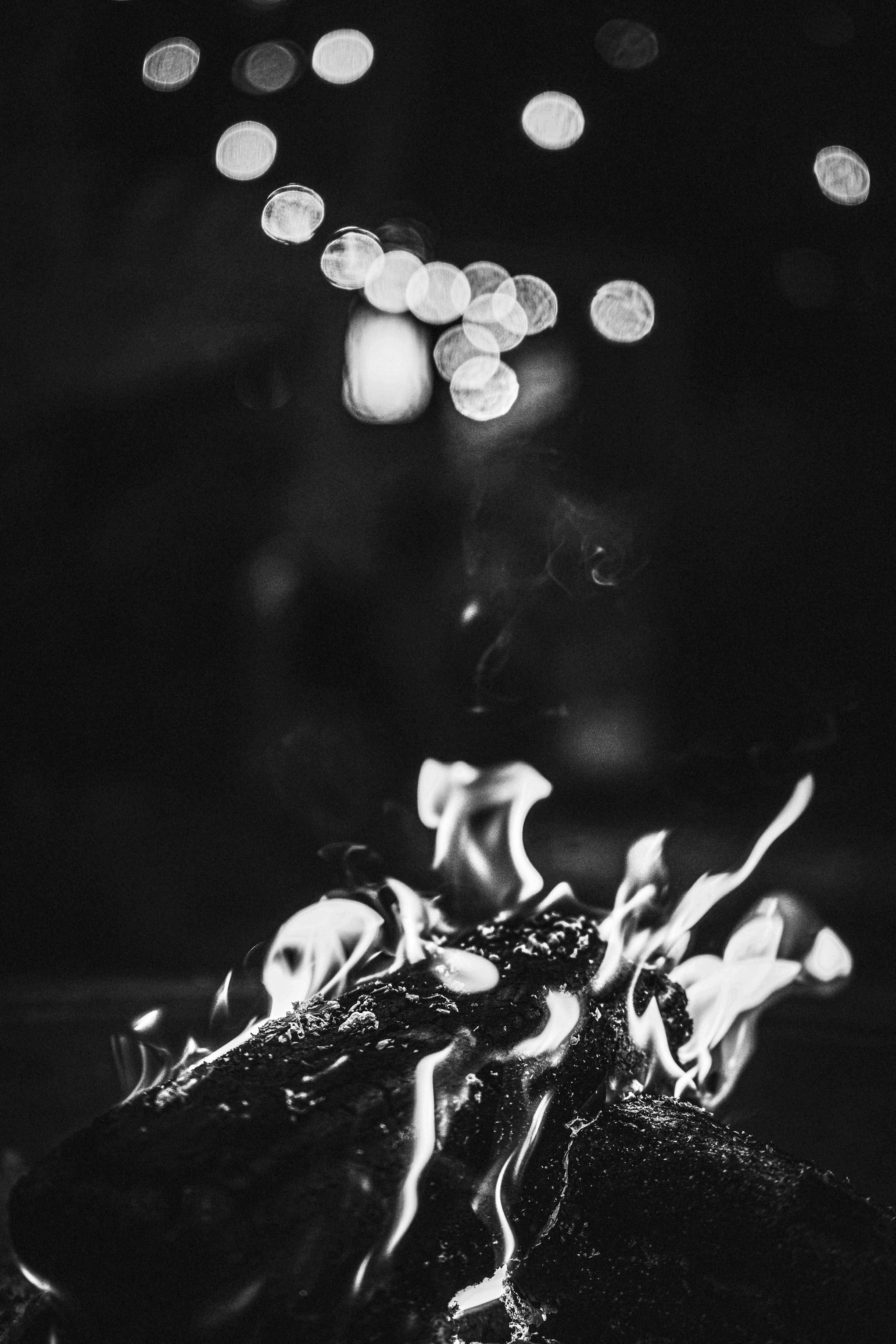 Form Photos, Download The BEST Free Form Stock Photos & HD Images