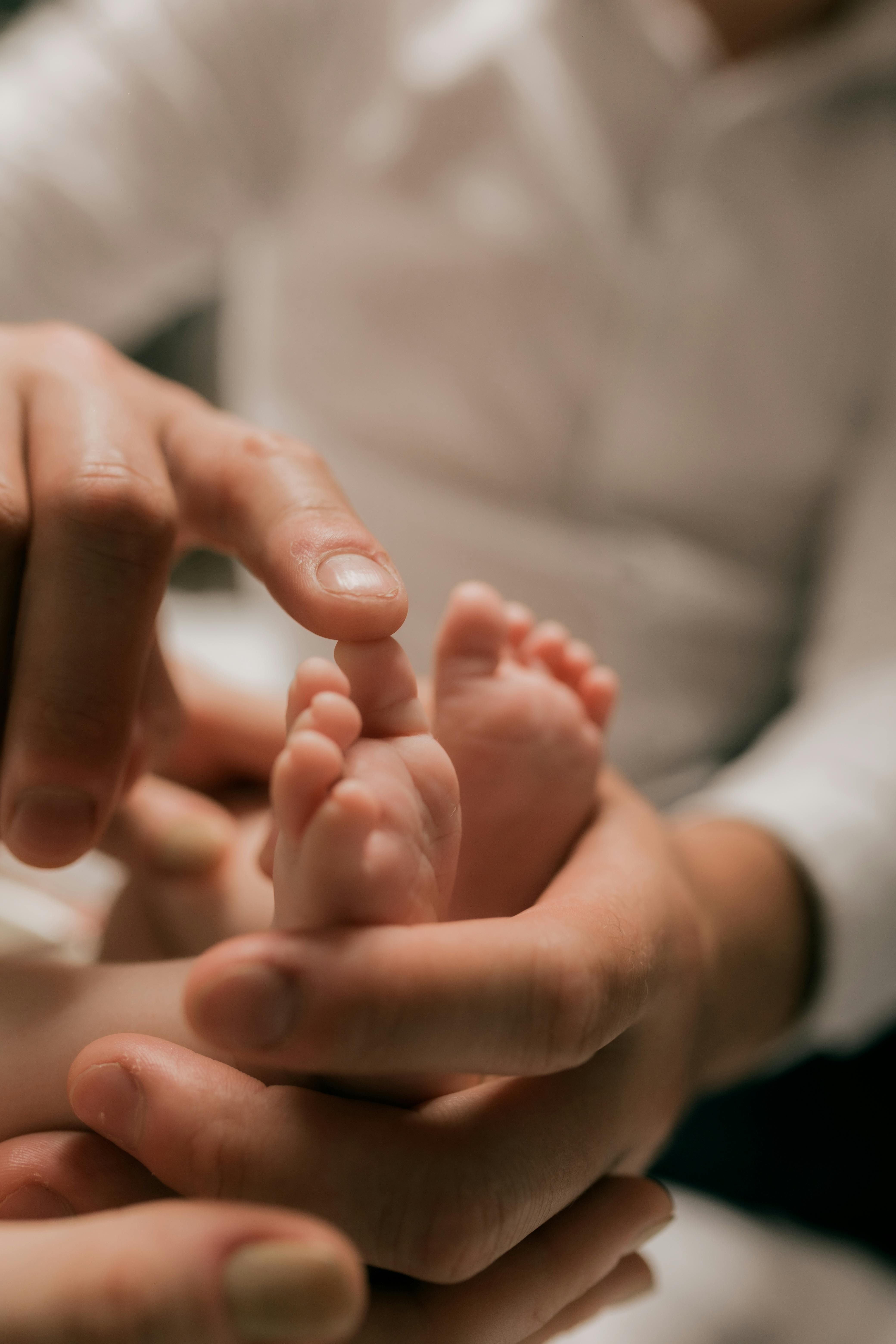 Cute+Nn+Jb+Girls Photos, Download The BEST Free Cute+Nn+Jb+Girls Stock ...