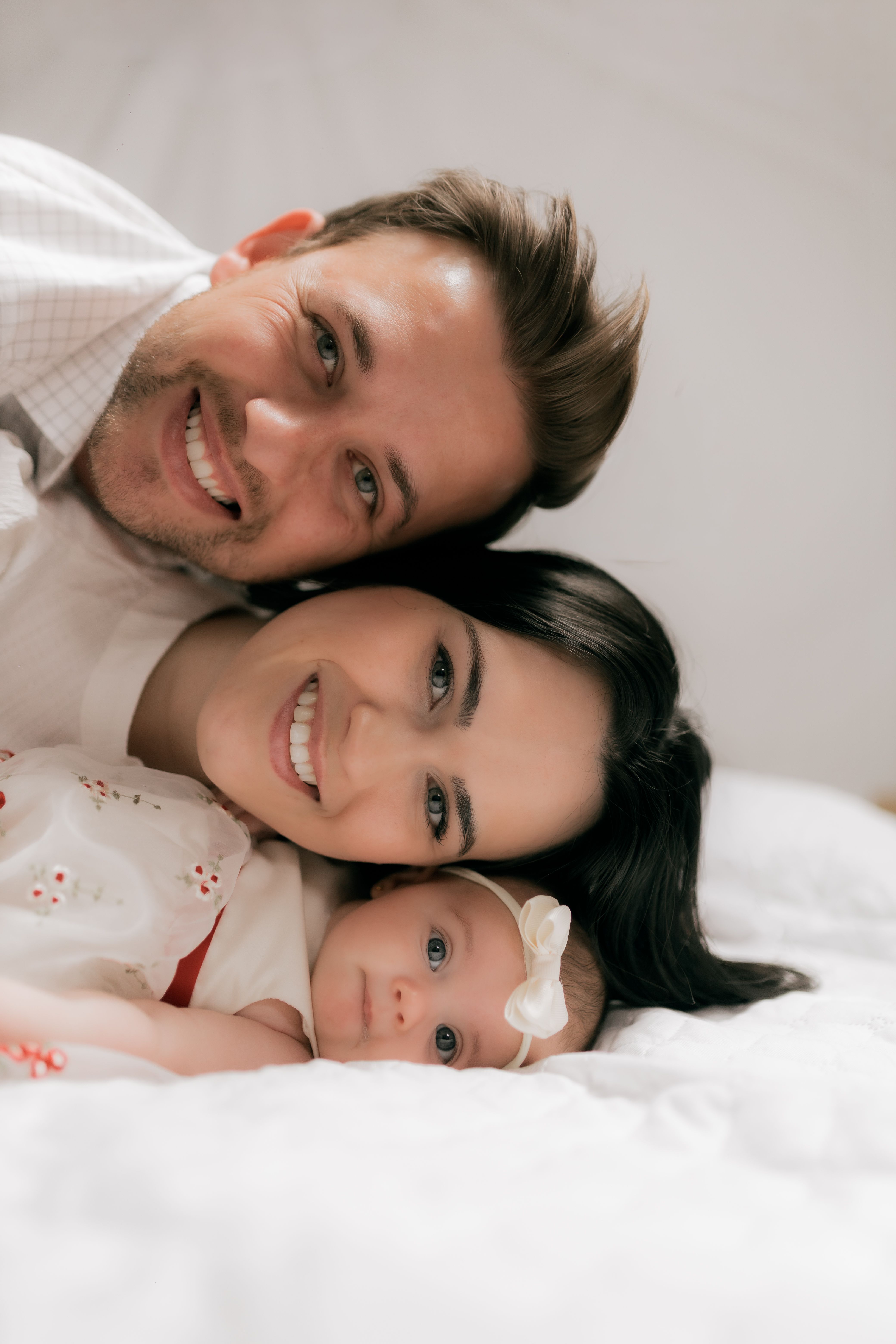 Mom And Dad Photos, Download The BEST Free Mom And Dad Stock Photos ...