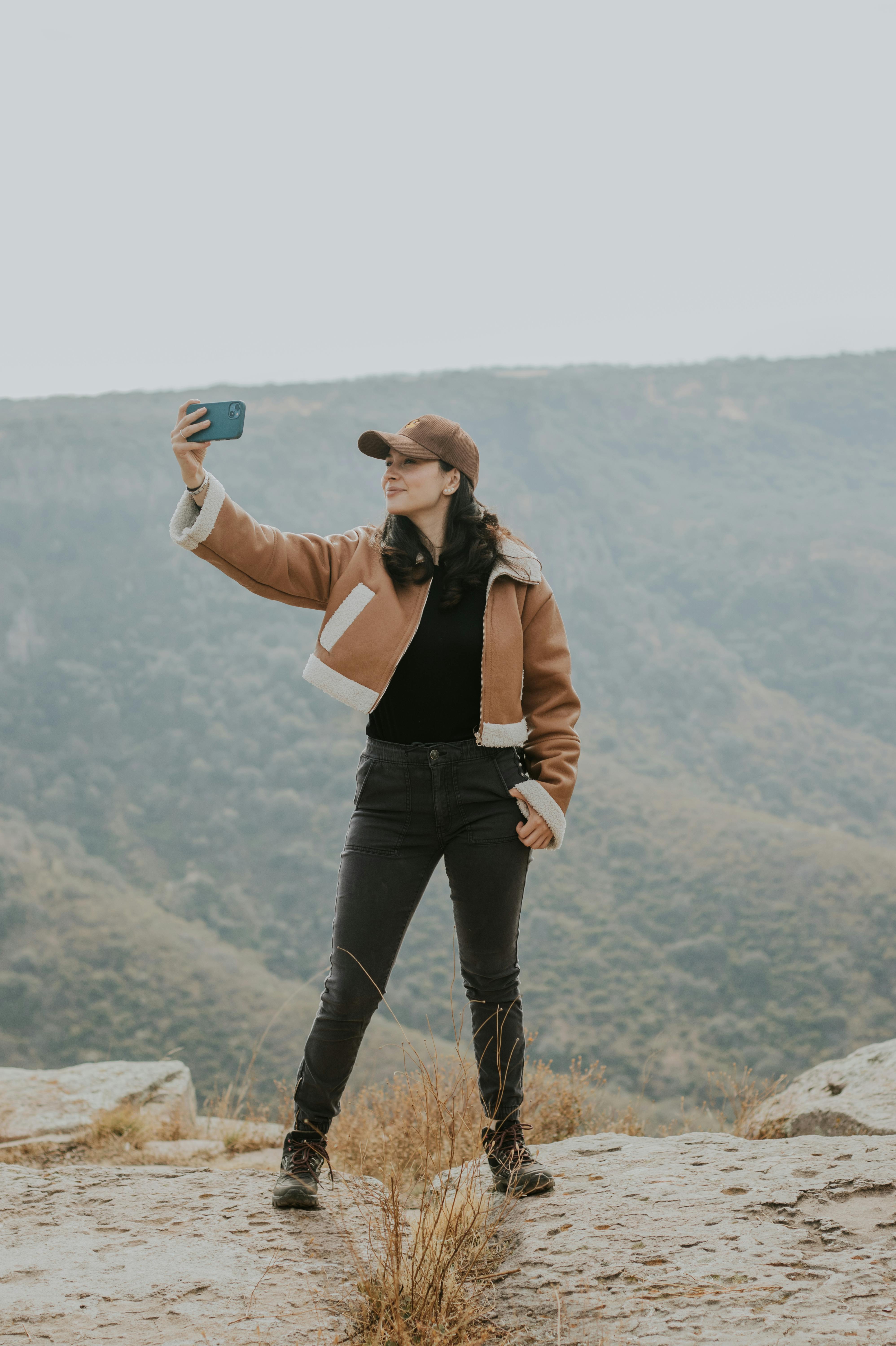 Ass Selfie Photos, Download The BEST Free Ass Selfie Stock Photos & HD ...