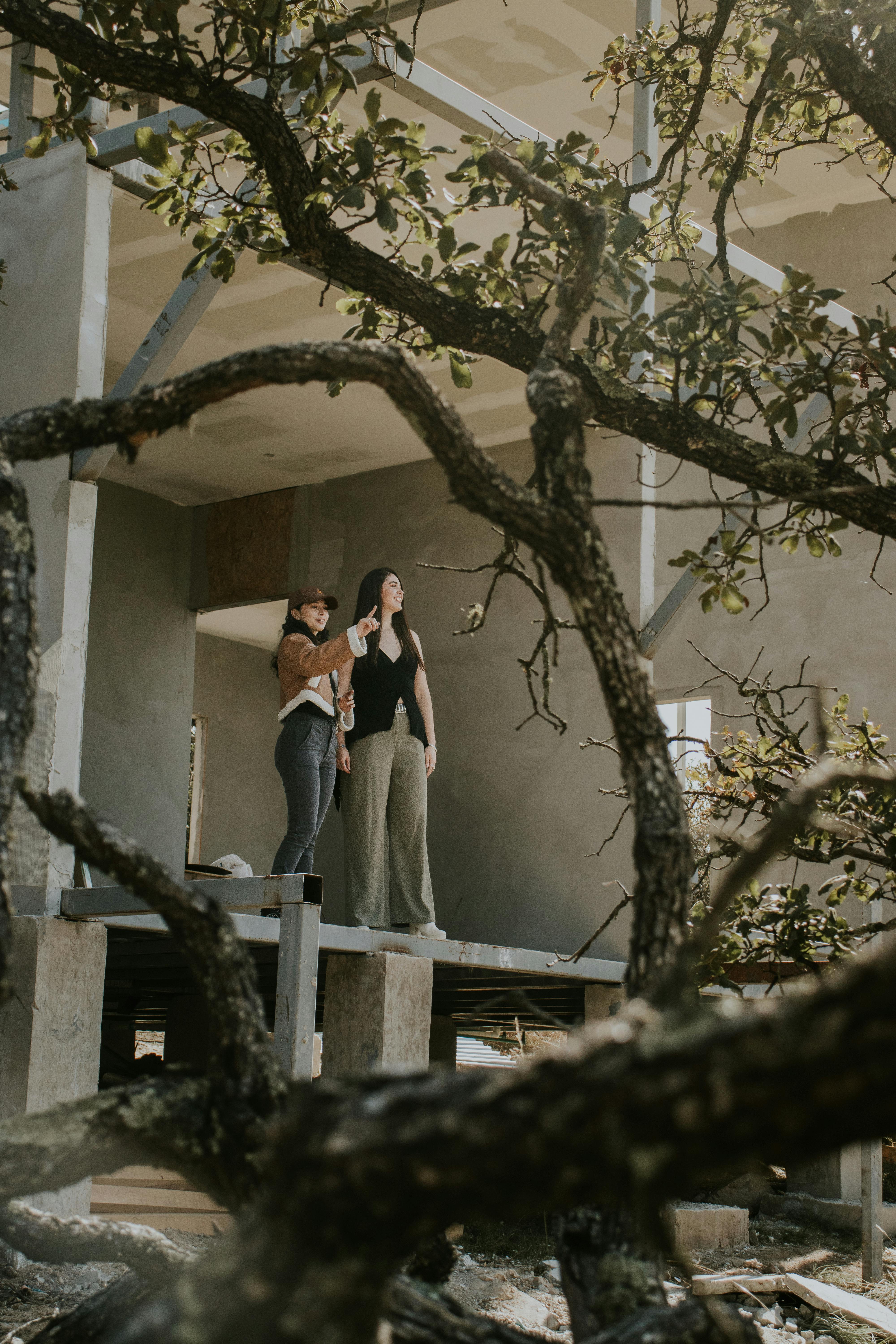 Pfps+That+Go+Hard Photos, Download The BEST Free Pfps+That+Go+Hard Stock Photos & HD Images