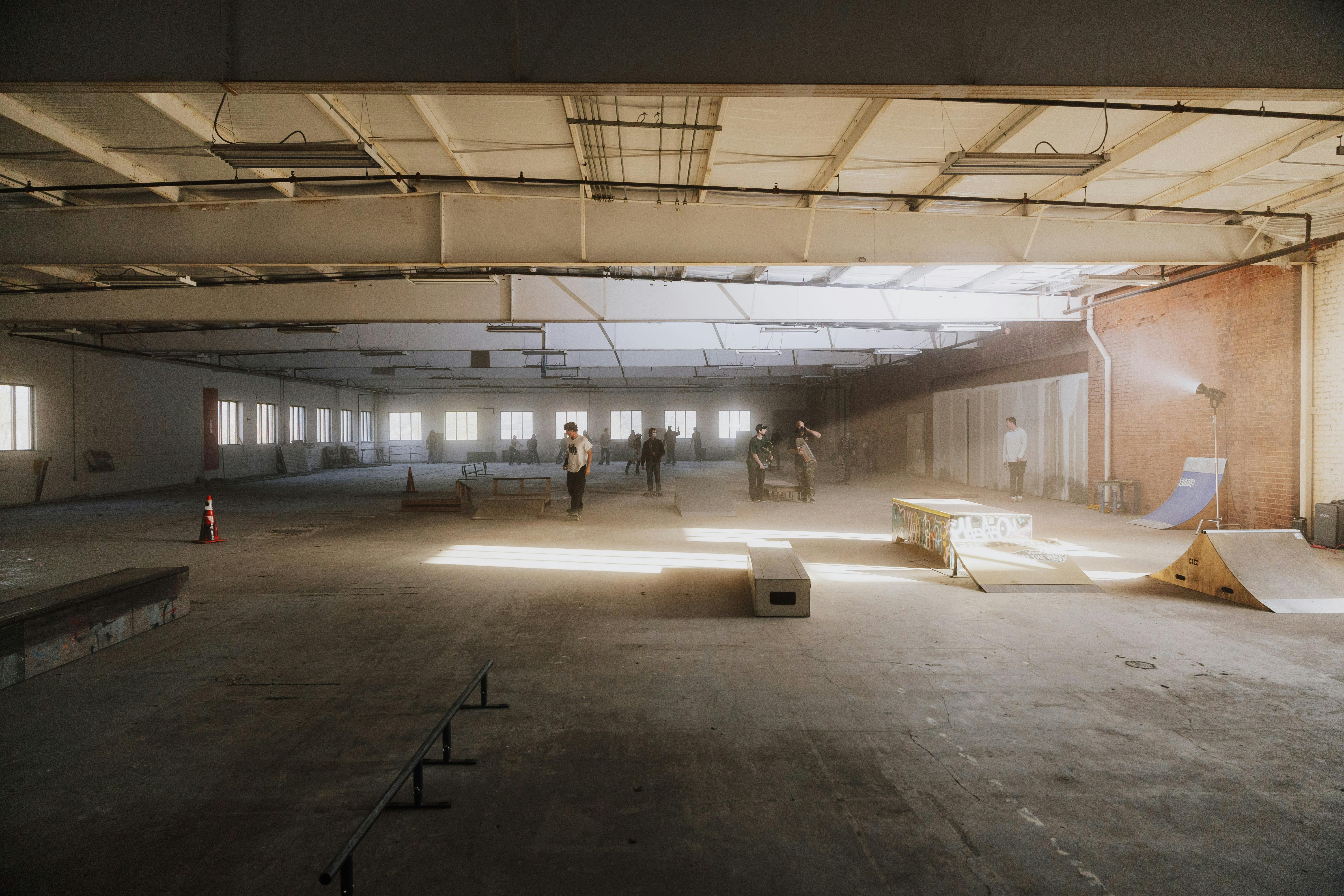 Hobbies Photos, Download The BEST Free Hobbies Stock Photos & HD Images