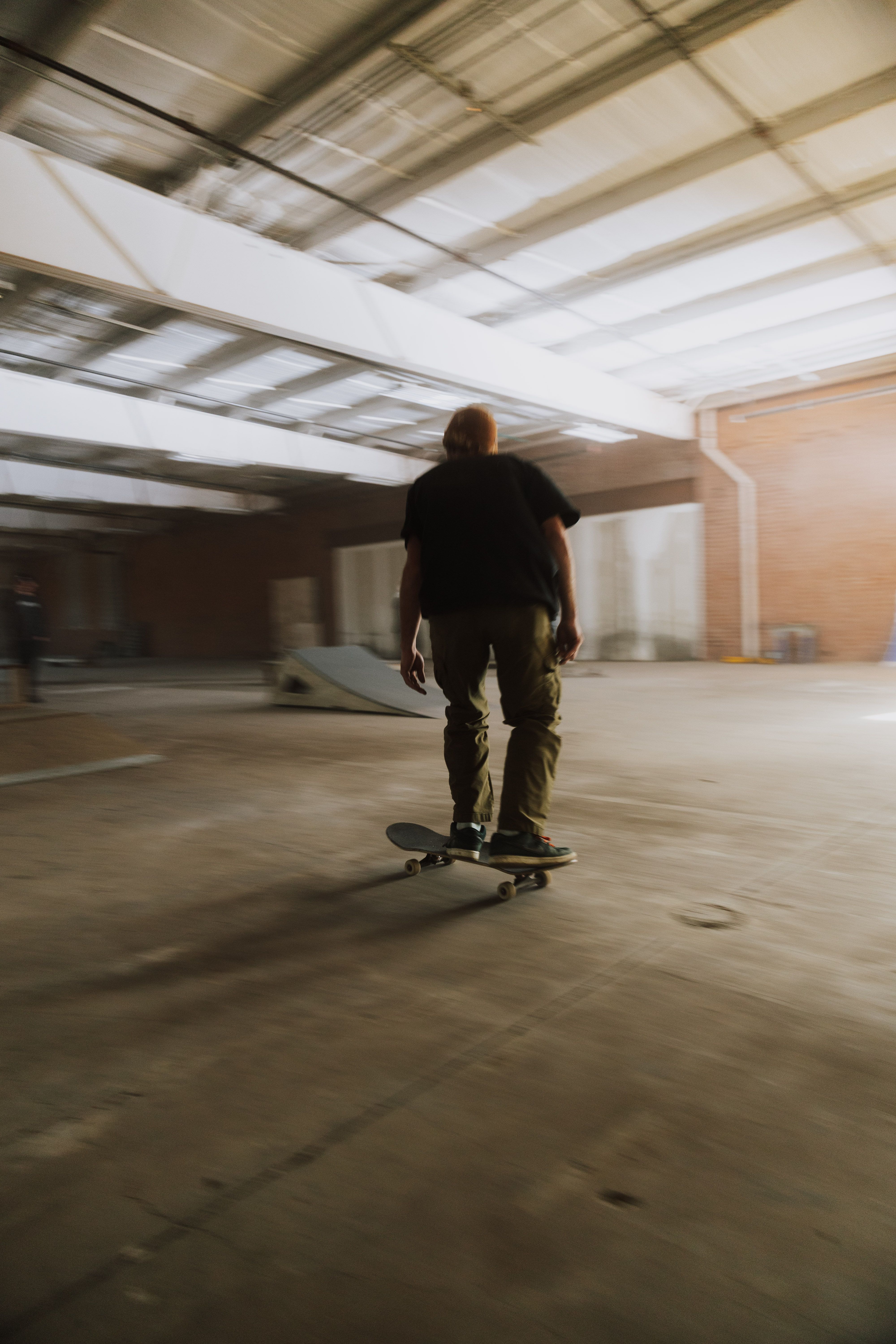 Skateboarding Lifestyle Photos, Download The BEST Free Skateboarding ...
