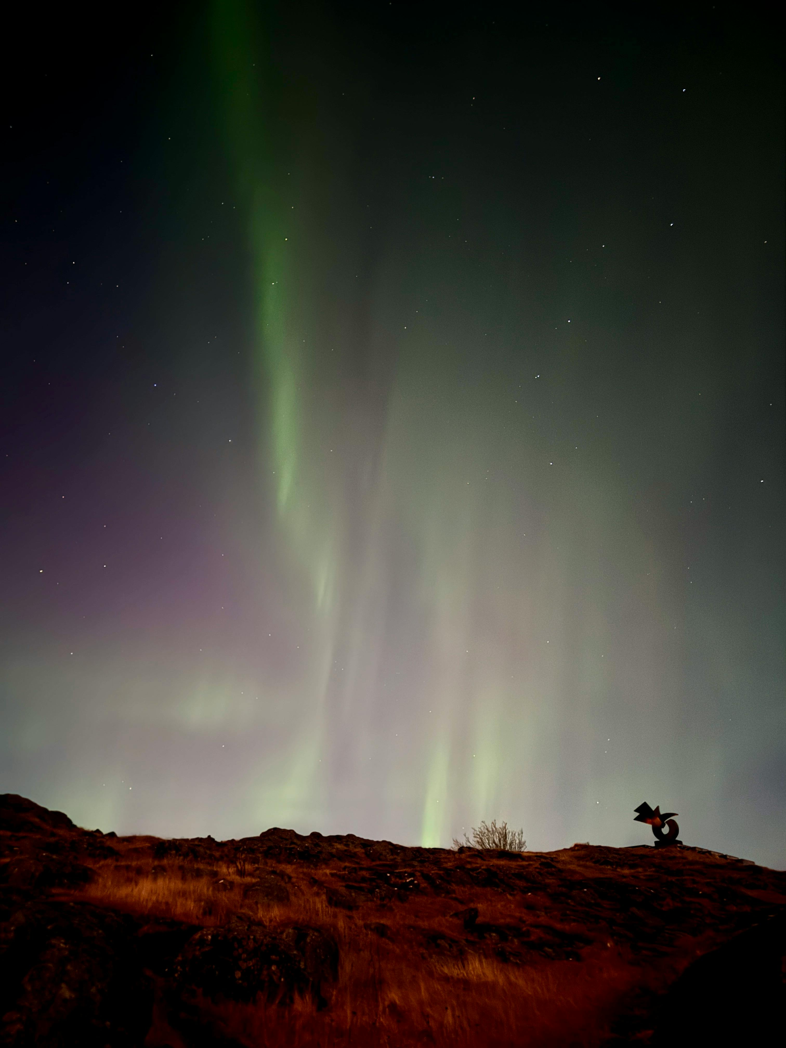 Colorful Scenery Photos, Download The BEST Free Colorful Scenery Stock ...