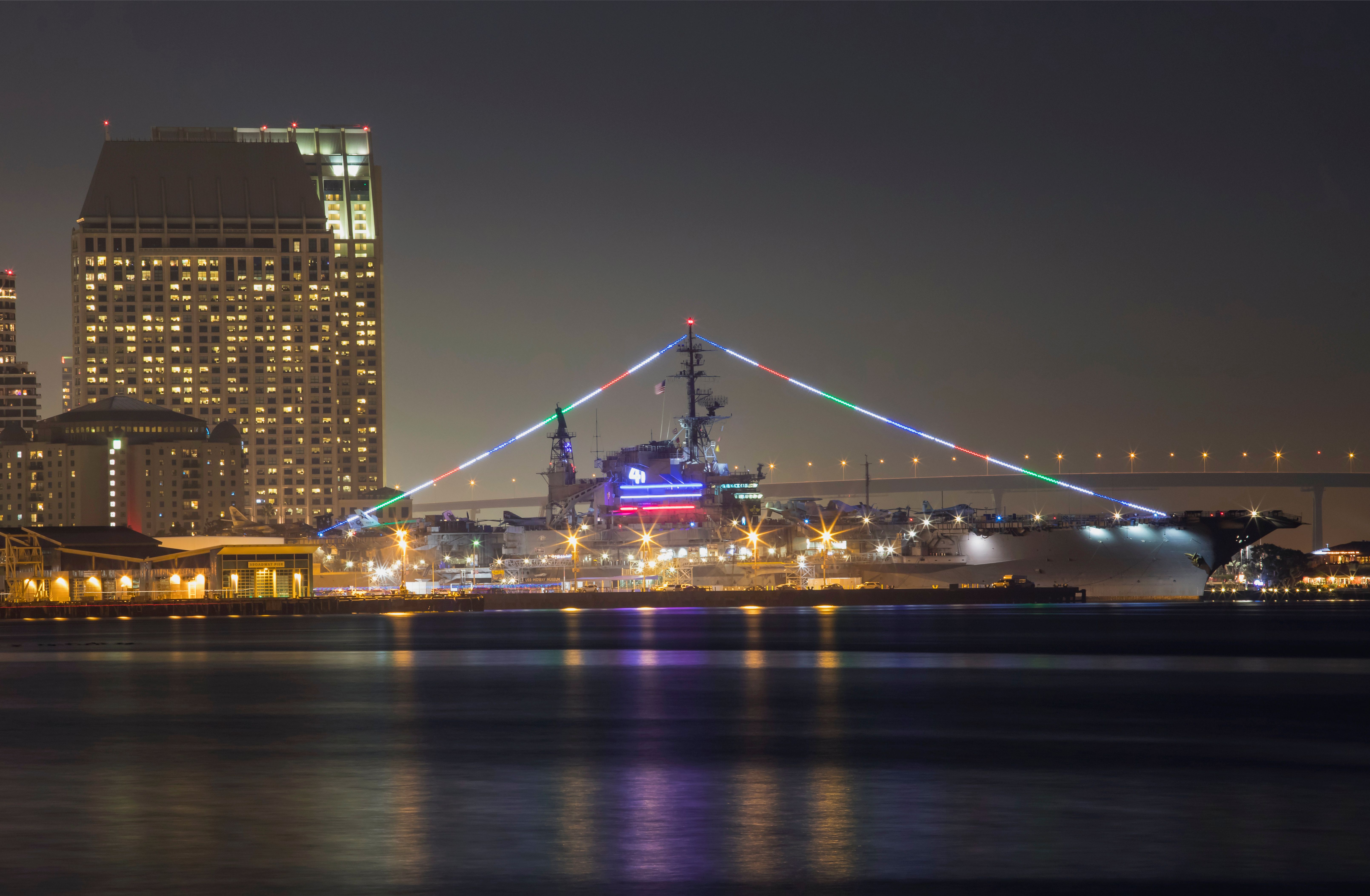 B2 Military Night Photos, Download The BEST Free B2 Military Night ...