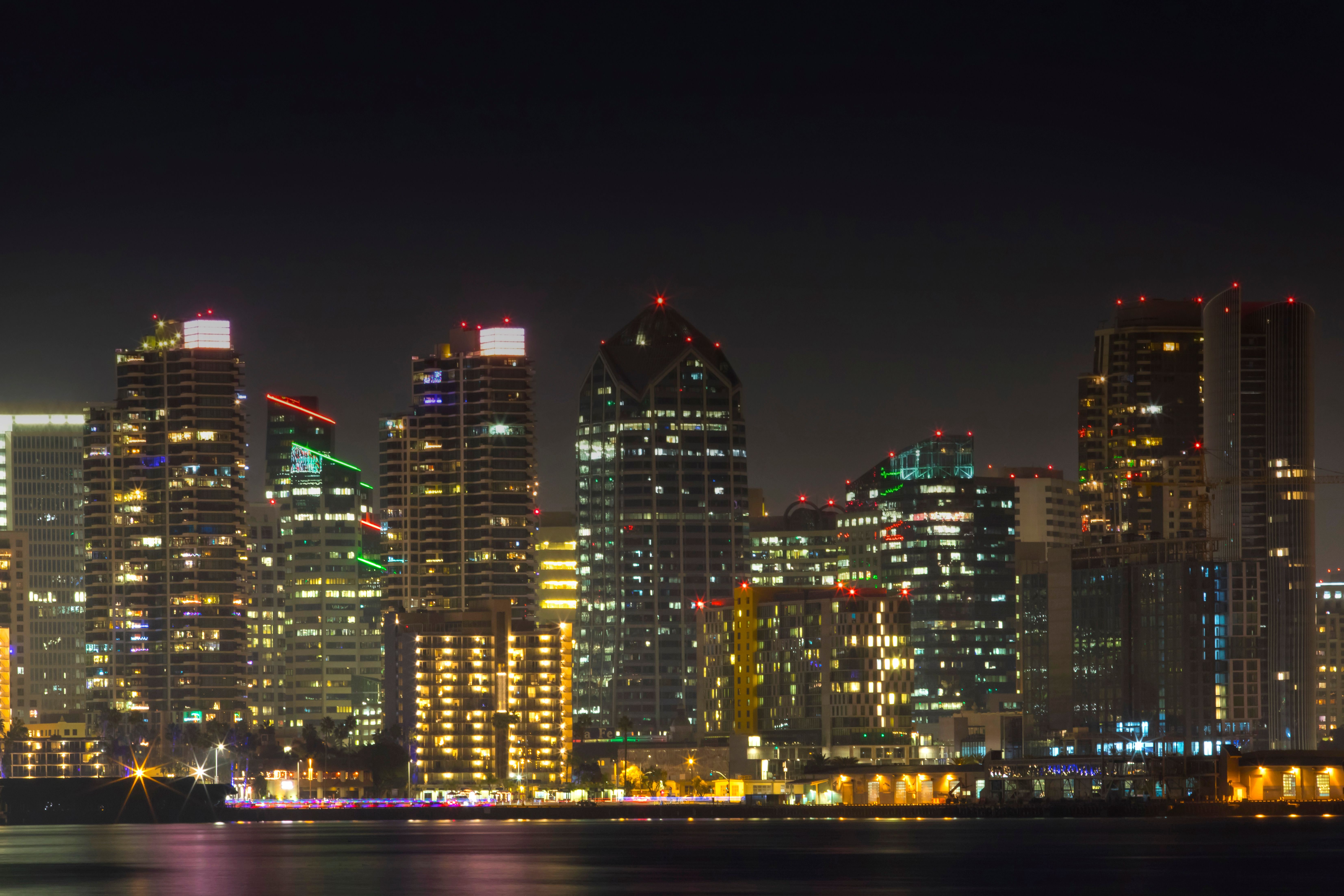 Suchen Socal Photos, Download The BEST Free Suchen Socal Stock Photos ...