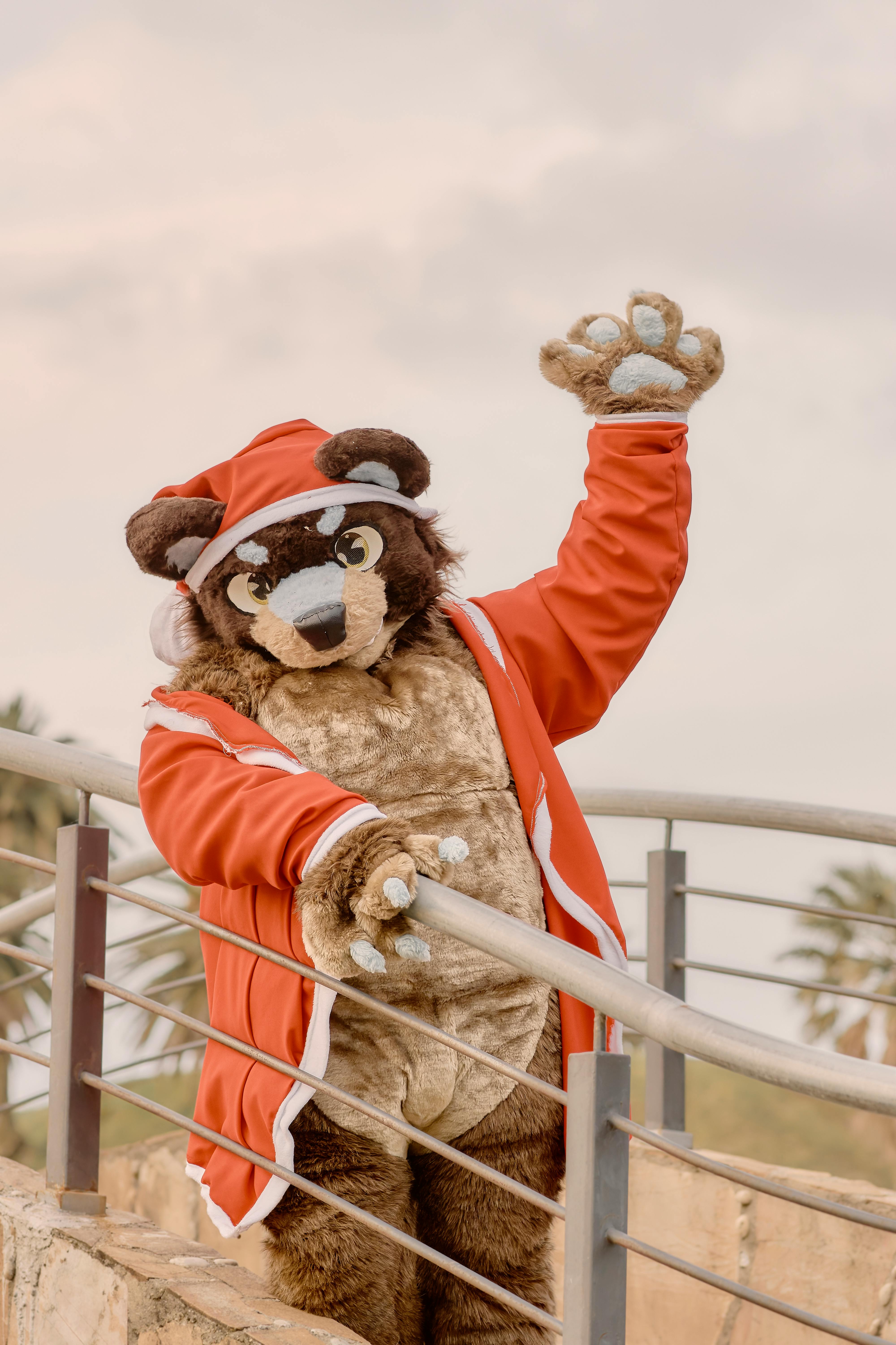 Human Feces Photos, Download The BEST Free Human Feces Stock Photos ...