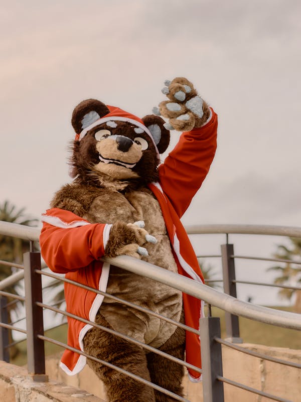 Waving Photos, Download The BEST Free Waving Stock Photos & HD Images