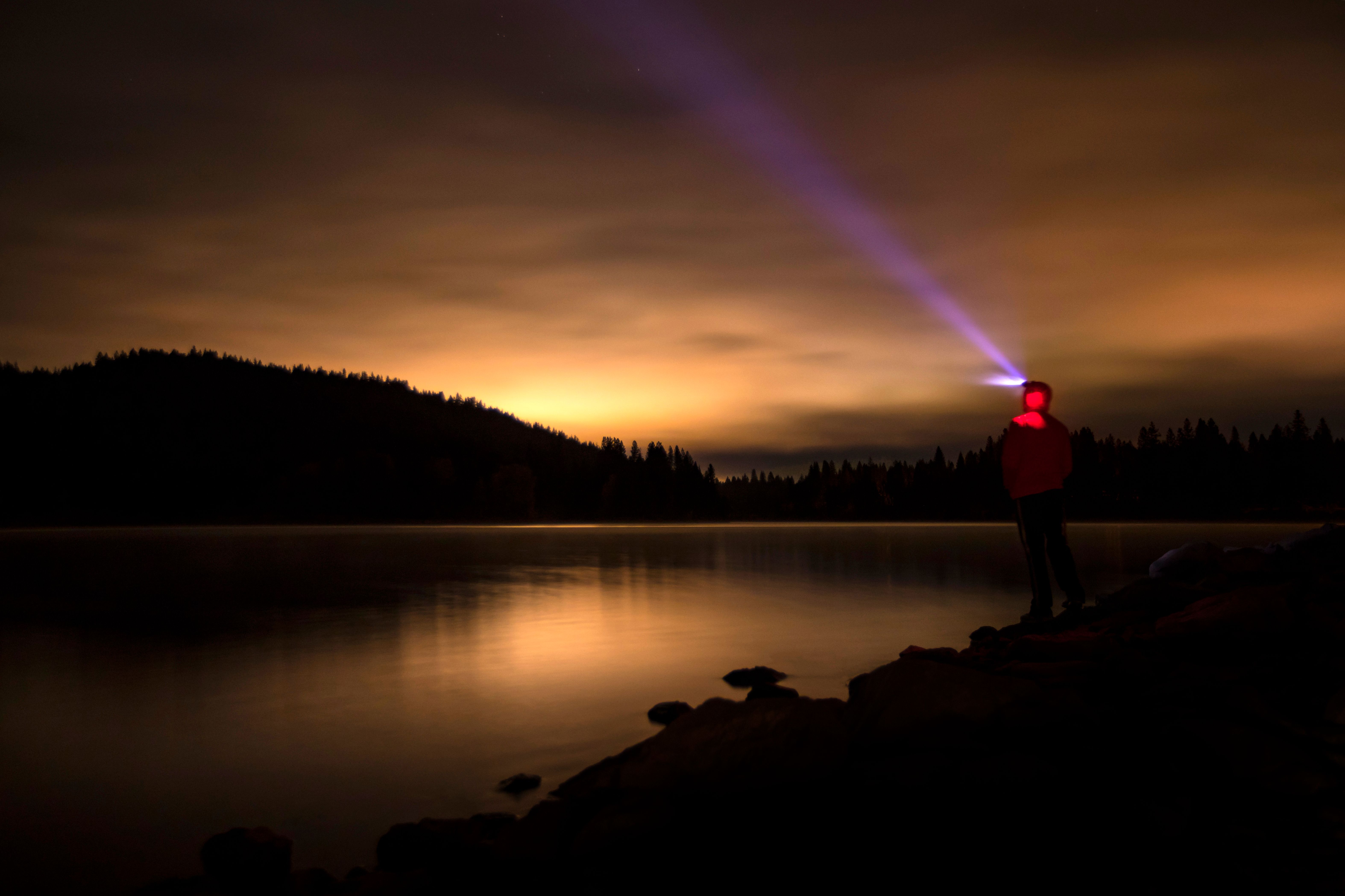 Light Lake Overlay Photos, Download The BEST Free Light Lake Overlay ...