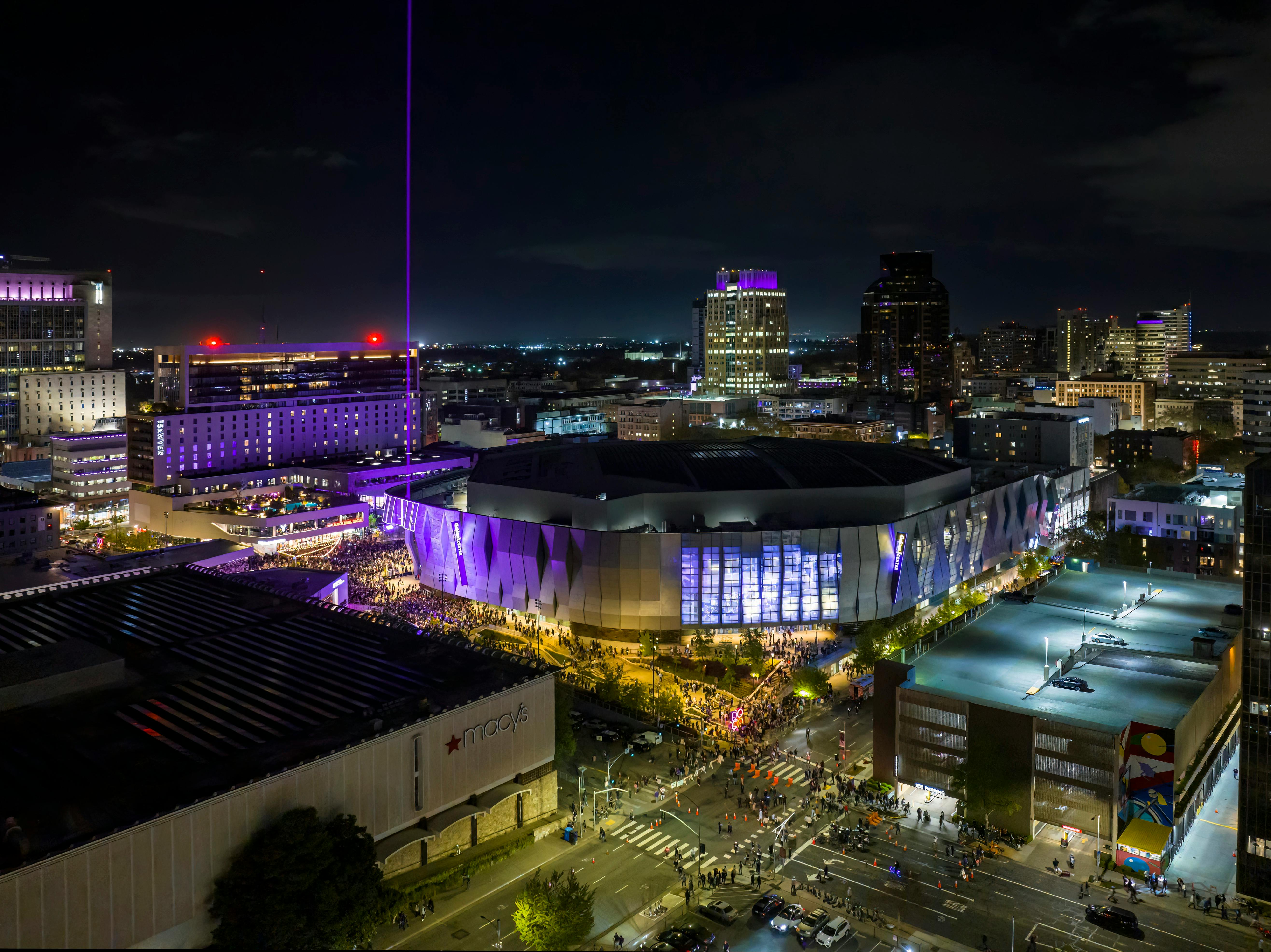 80.000+ melhores imagens de =dsadsa&qs=n&form=qbre&sp=-1&lq=0&pq=d&sc ...