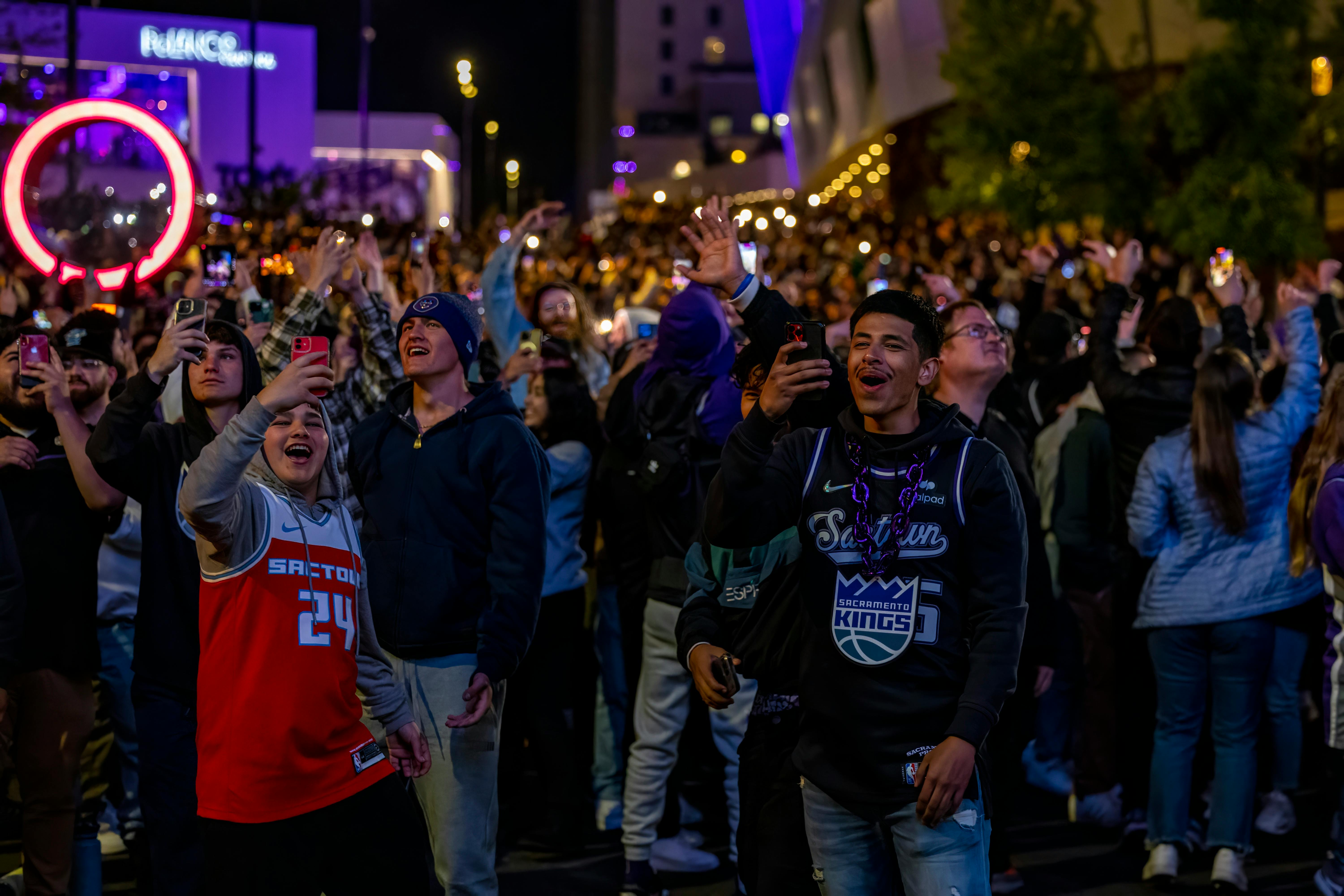 Event Photos Photos, Download The BEST Free Event Photos Stock Photos ...