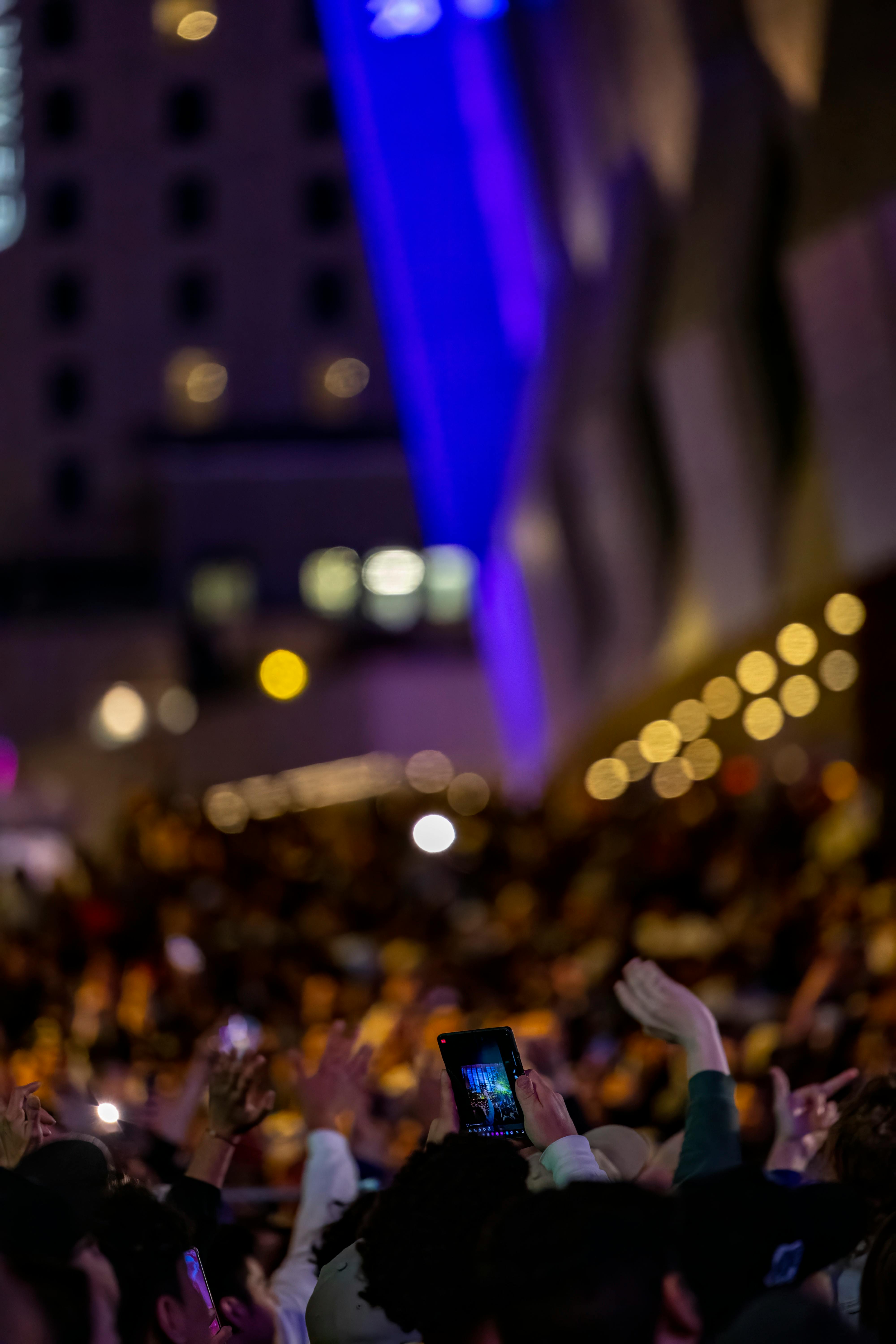 Concert Background Photos, Download The BEST Free Concert Background ...