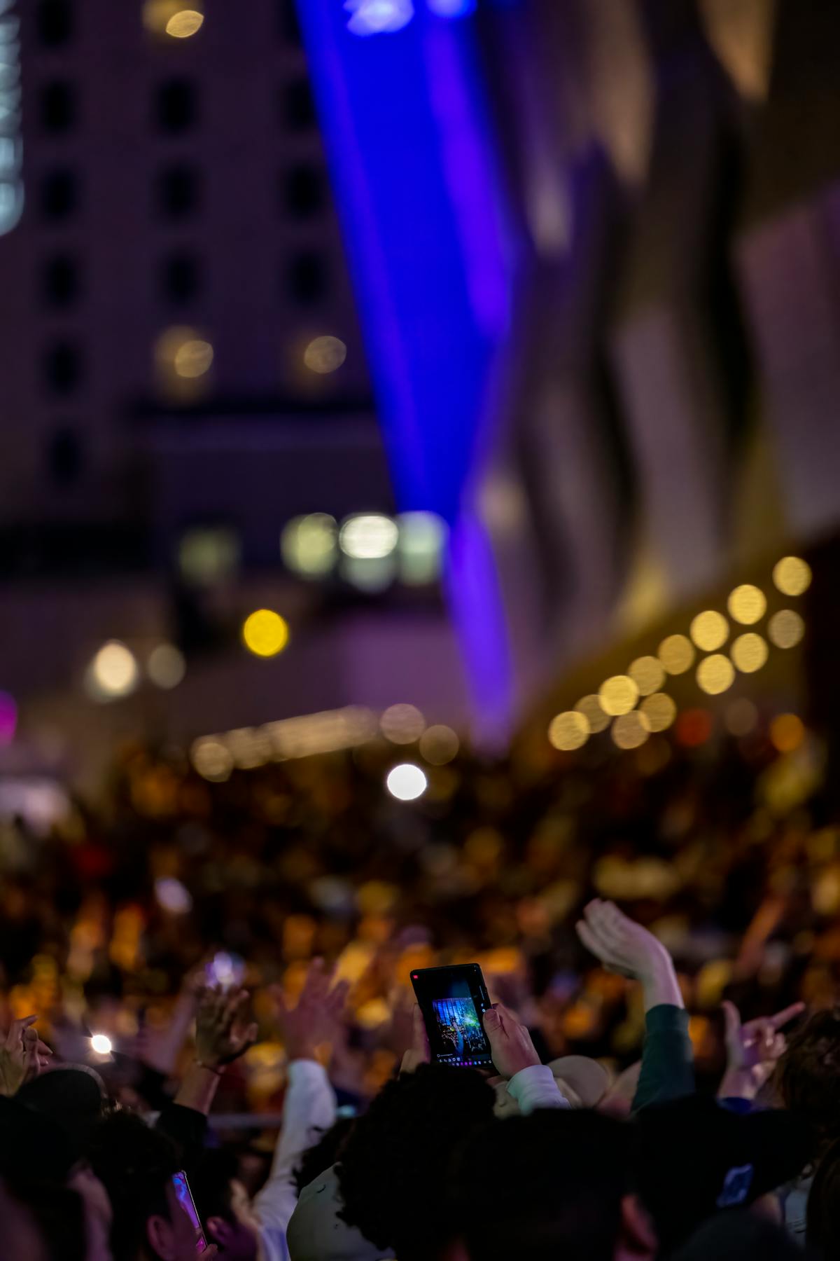 Free Concert Background Photos, Download The BEST Free Free Concert ...