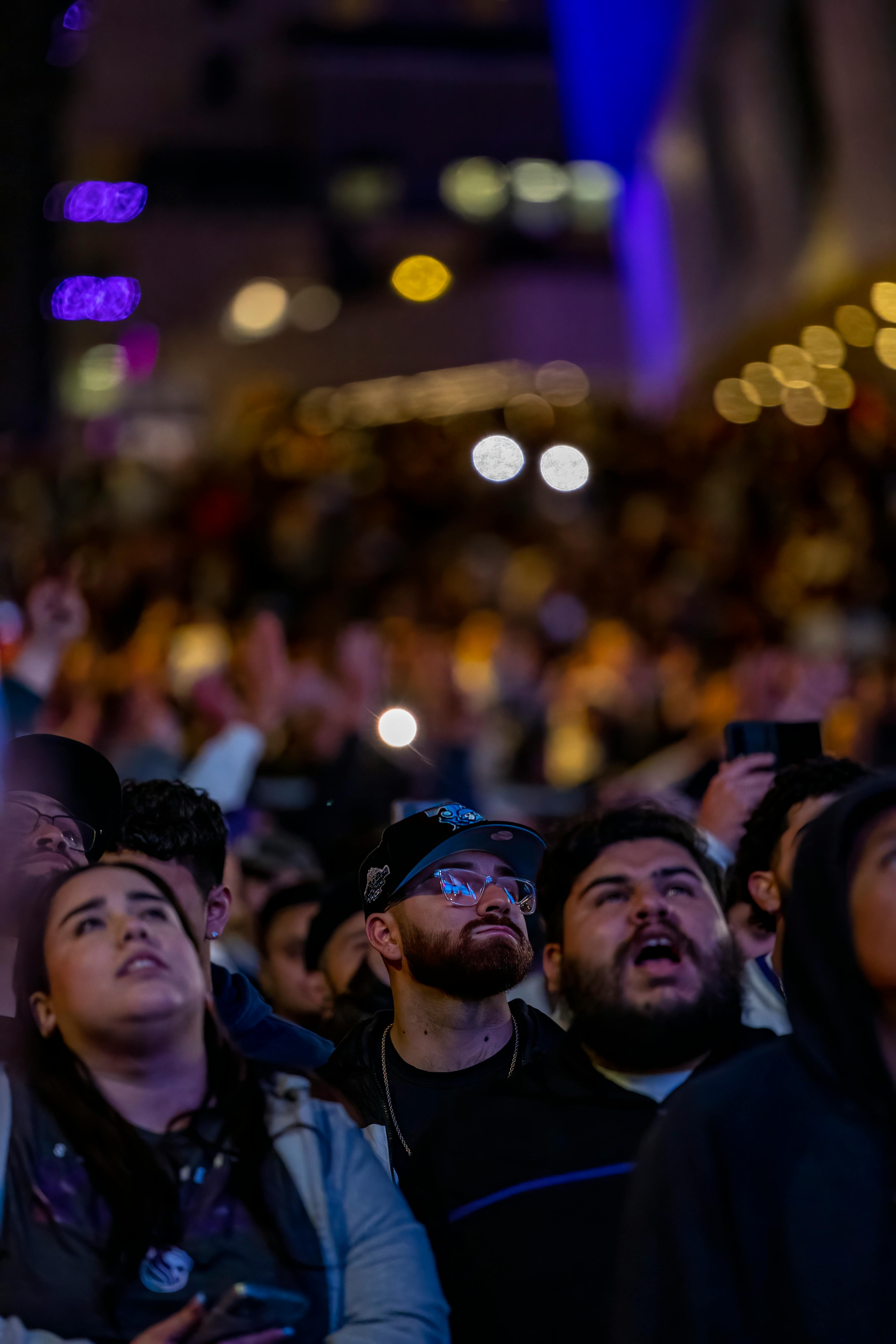 Animated Gif Photos, Download The BEST Free Animated Gif Stock Photos ...