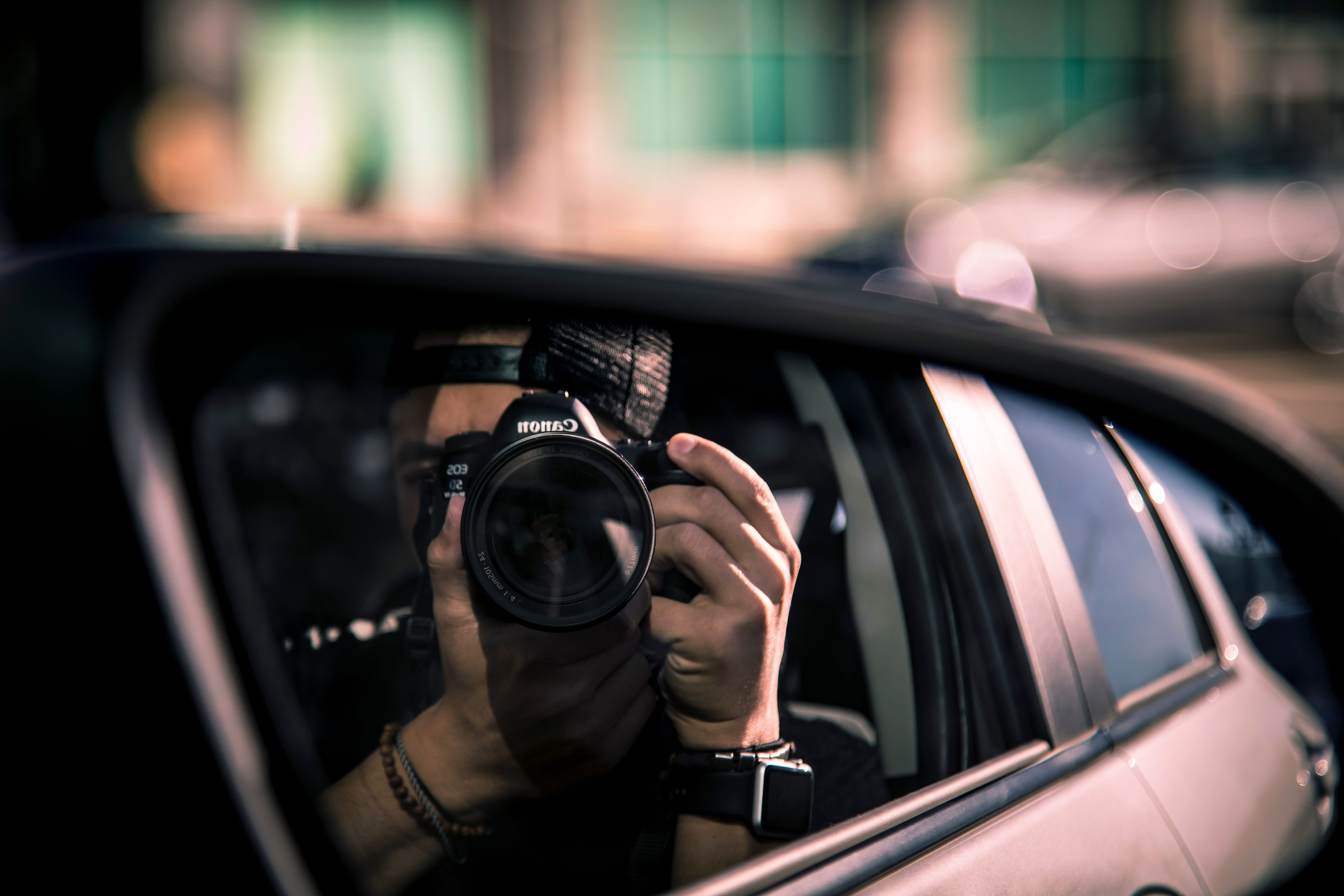128x40+Images Photos, Download The BEST Free 128x40+Images Stock Photos ...