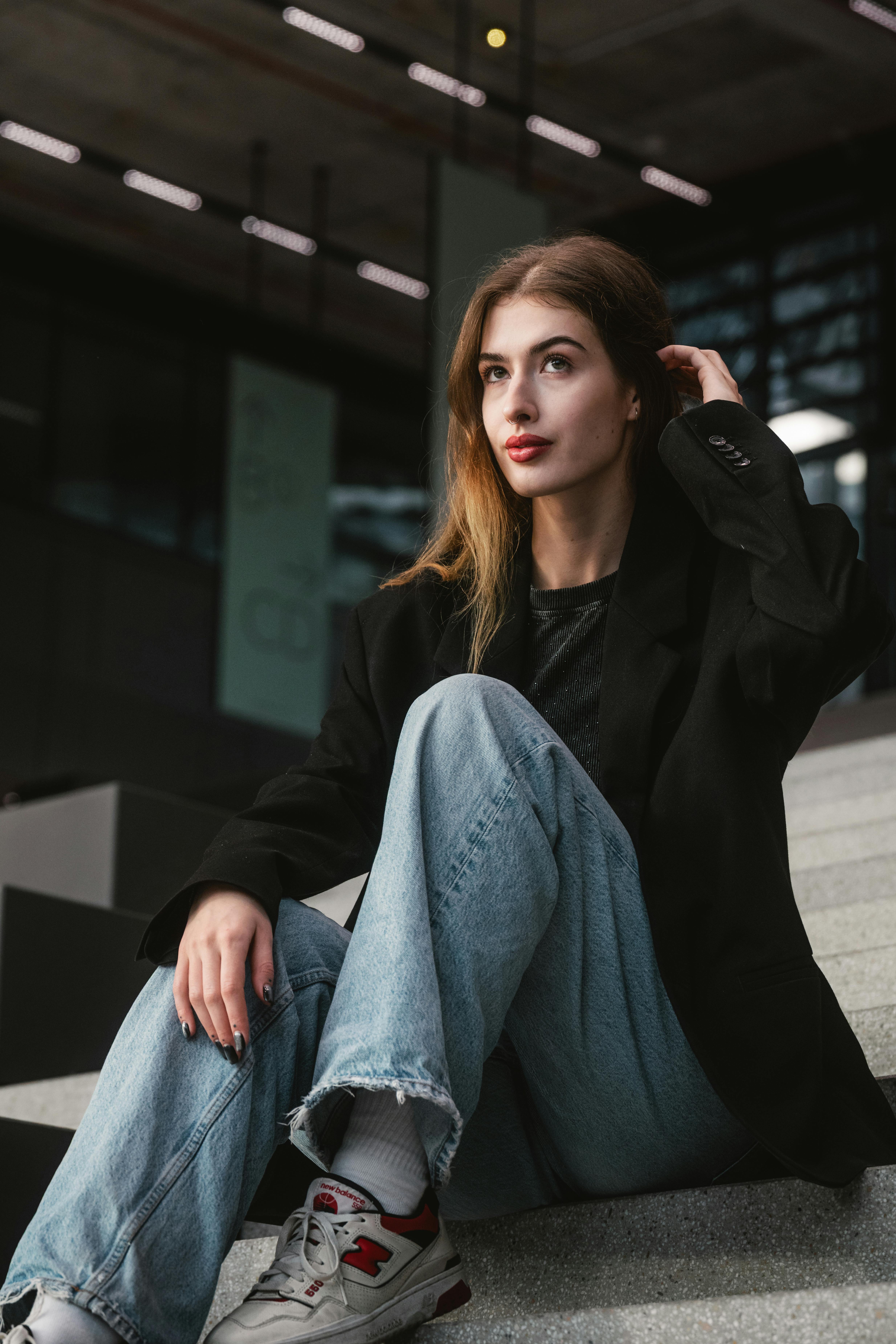 Unsplashed+Images Photos, Download The BEST Free Unsplashed+Images ...