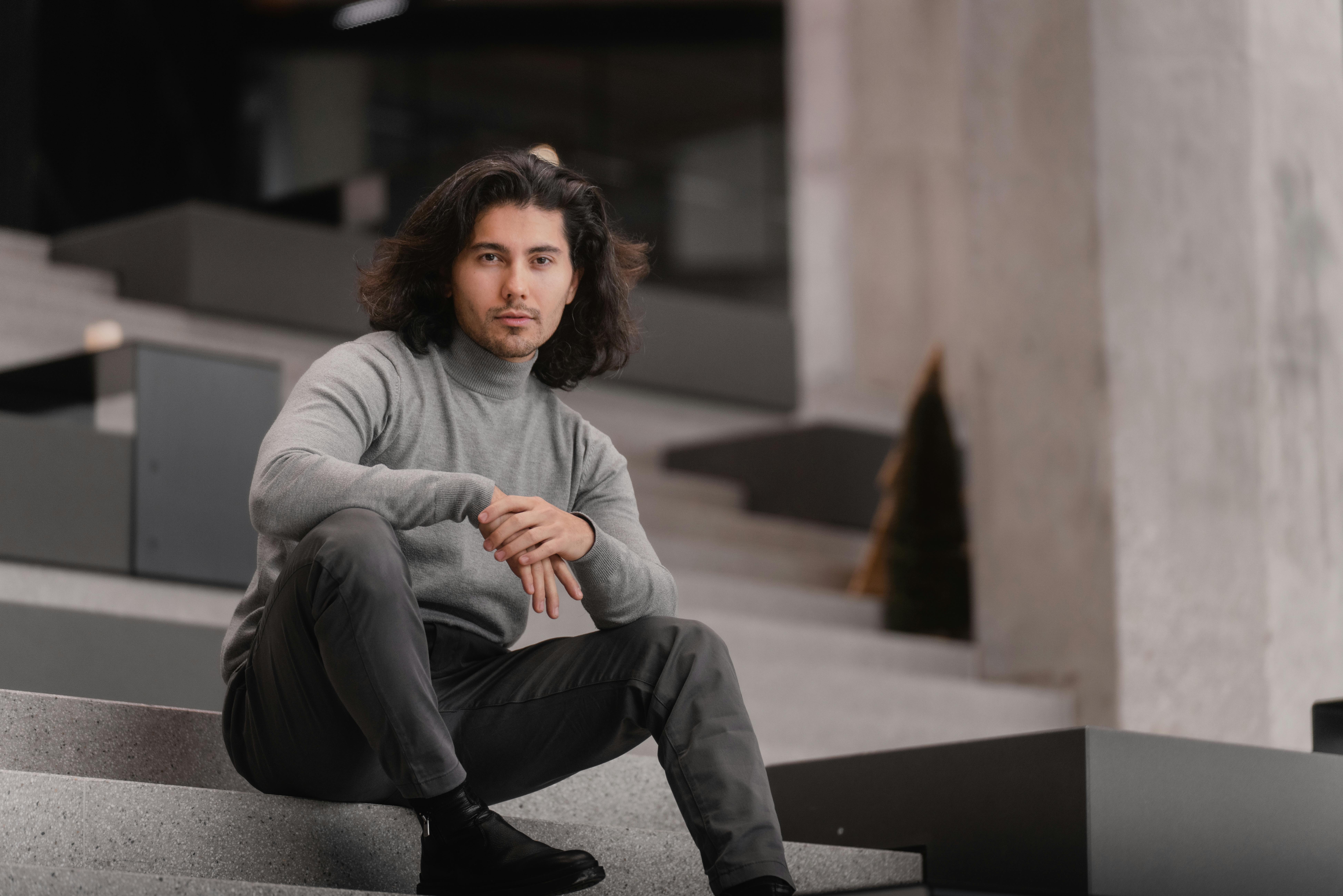 4k Wallpaper Partizan Photos, Download The BEST Free 4k Wallpaper ...