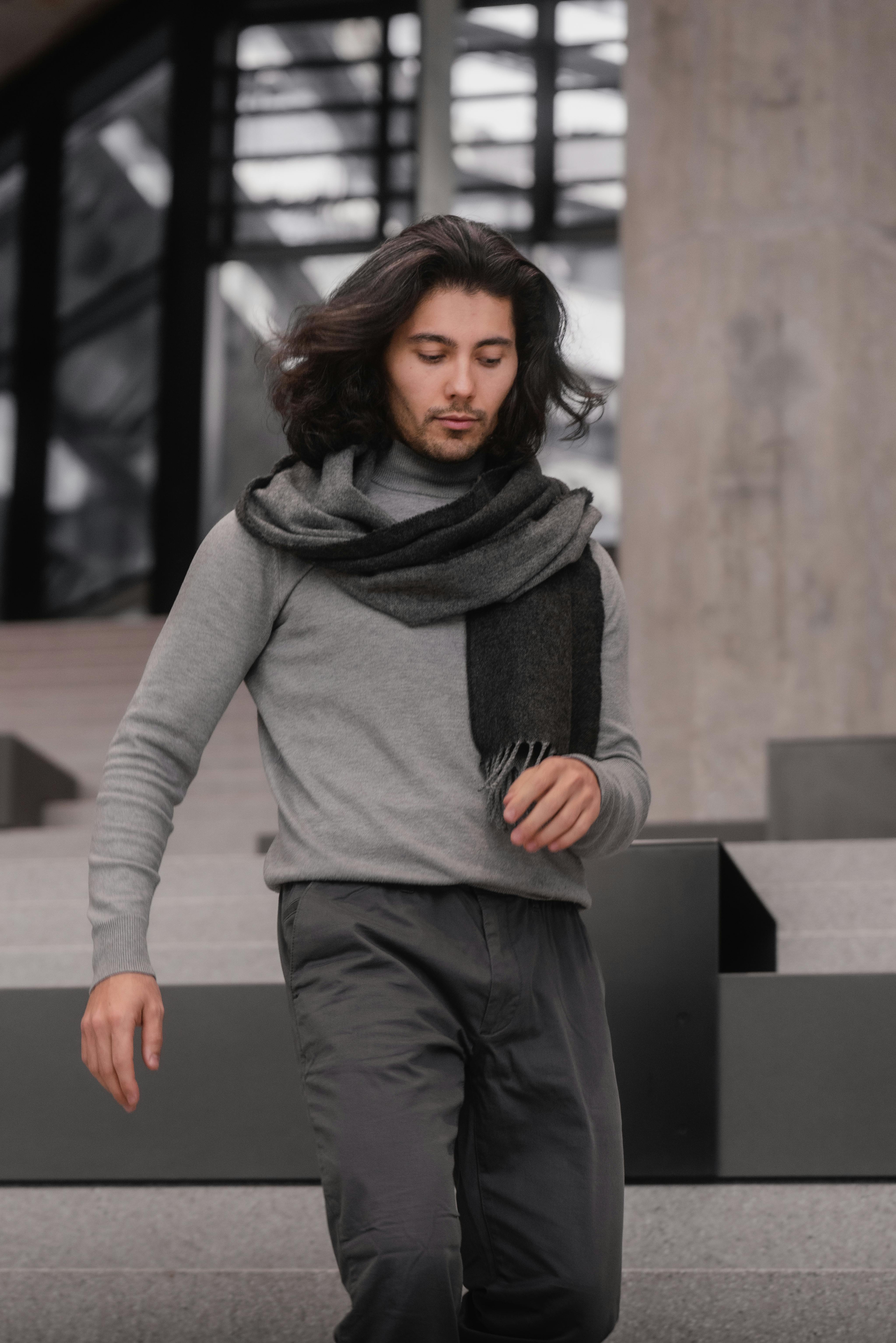 Neutral 4k Wallpaper Photos, Download The BEST Free Neutral 4k ...