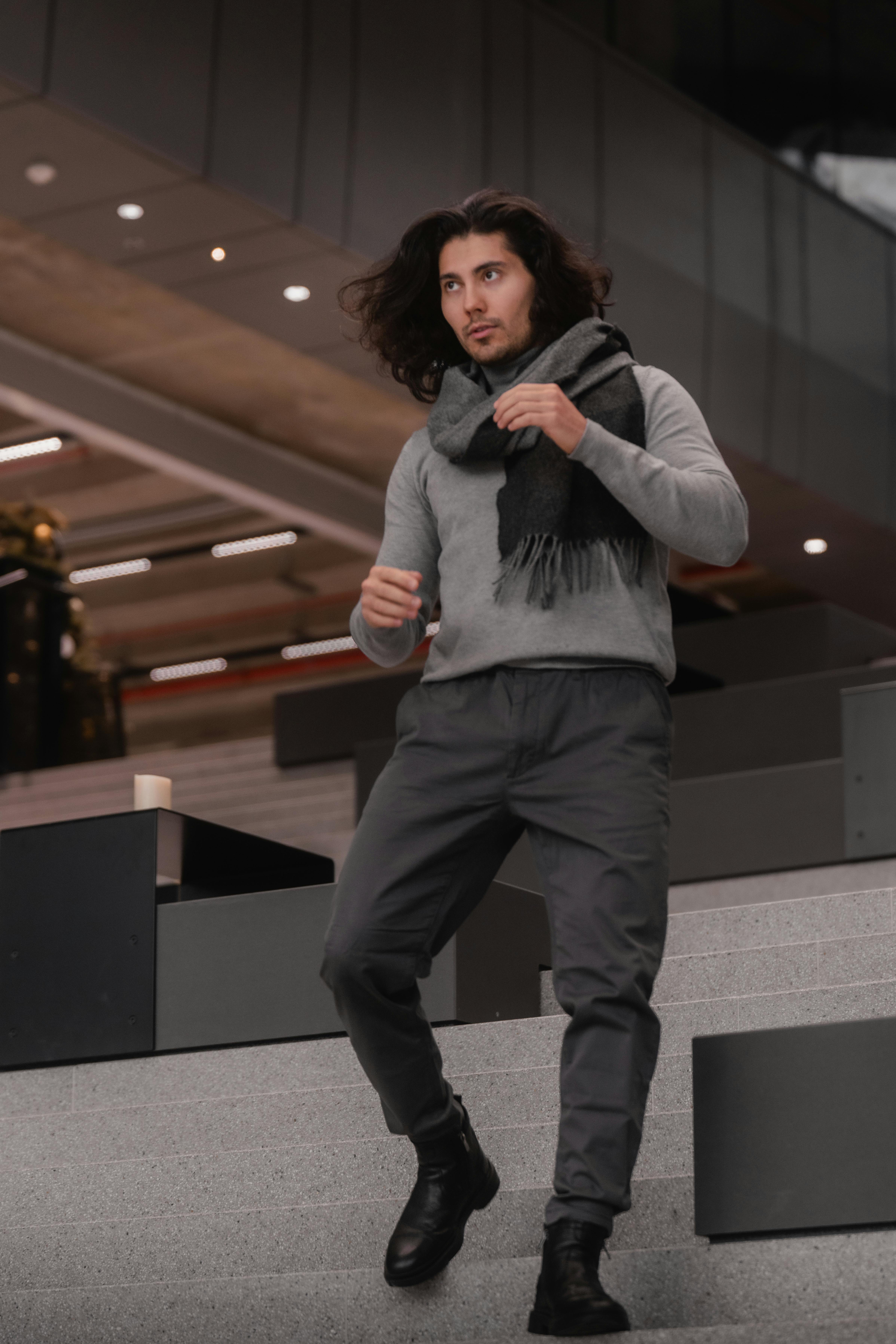 Neutral 4k Wallpaper Photos, Download The BEST Free Neutral 4k ...