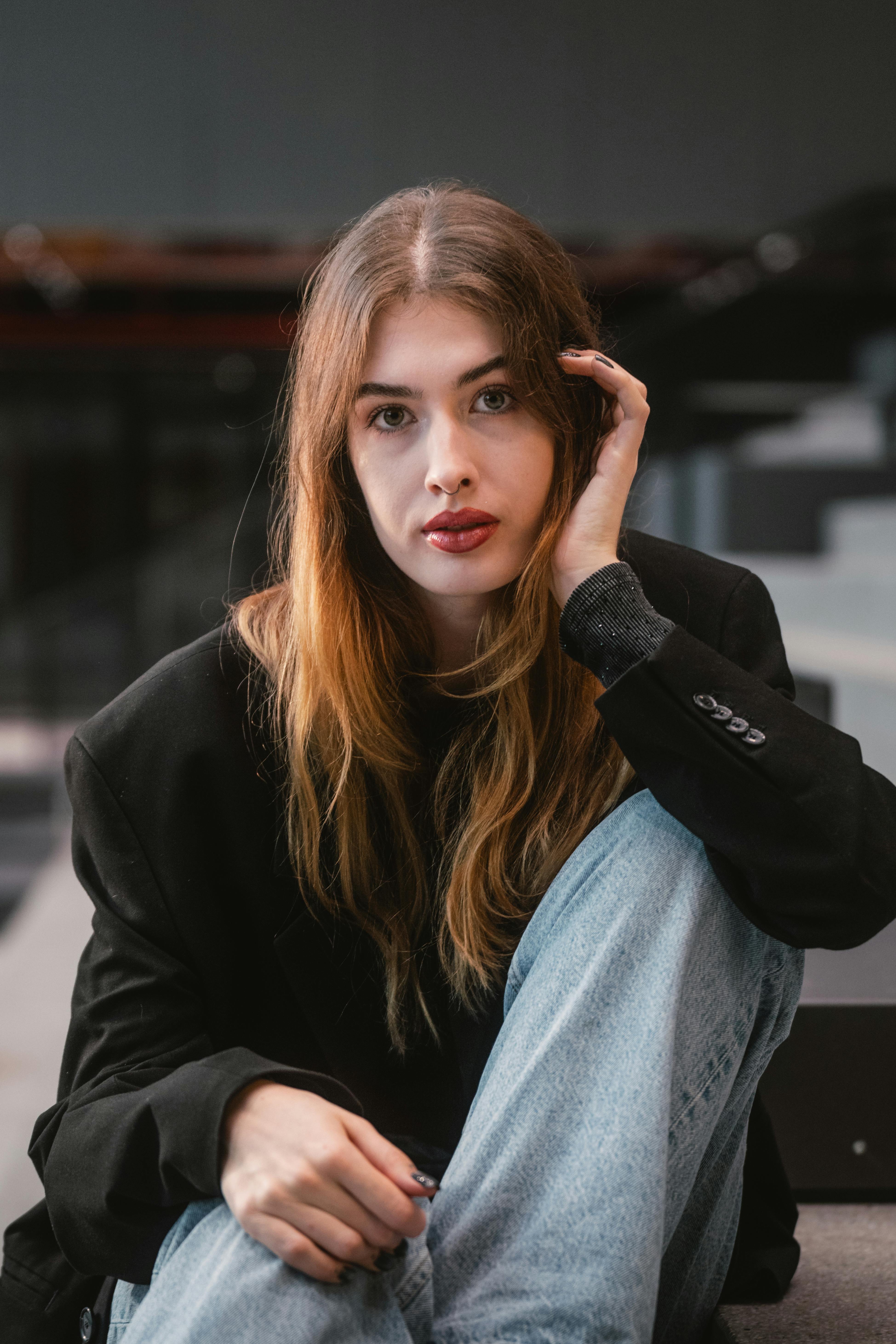 Neutral 4k Wallpaper Photos, Download The BEST Free Neutral 4k ...